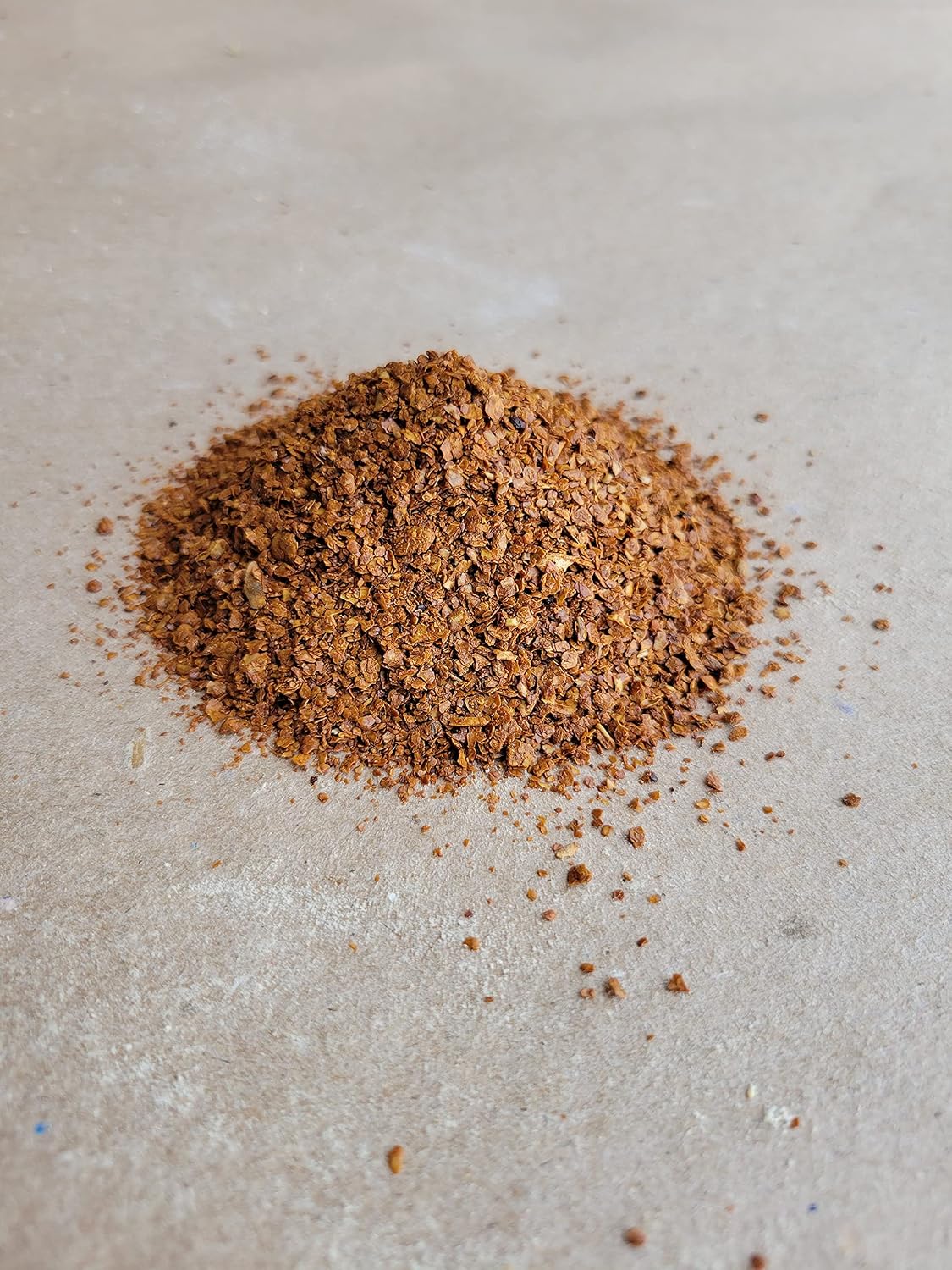 Amazon.com : Homestead Harvest Dry Molasses | 50 lbs | Pets and Soil ...