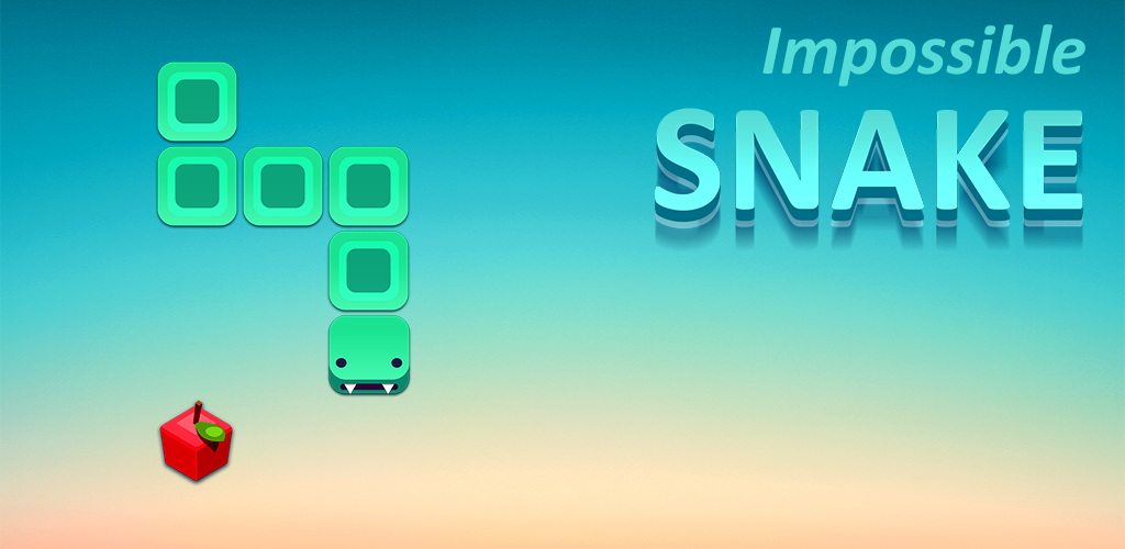 Impossible Snake:Amazon.com:Appstore for Android