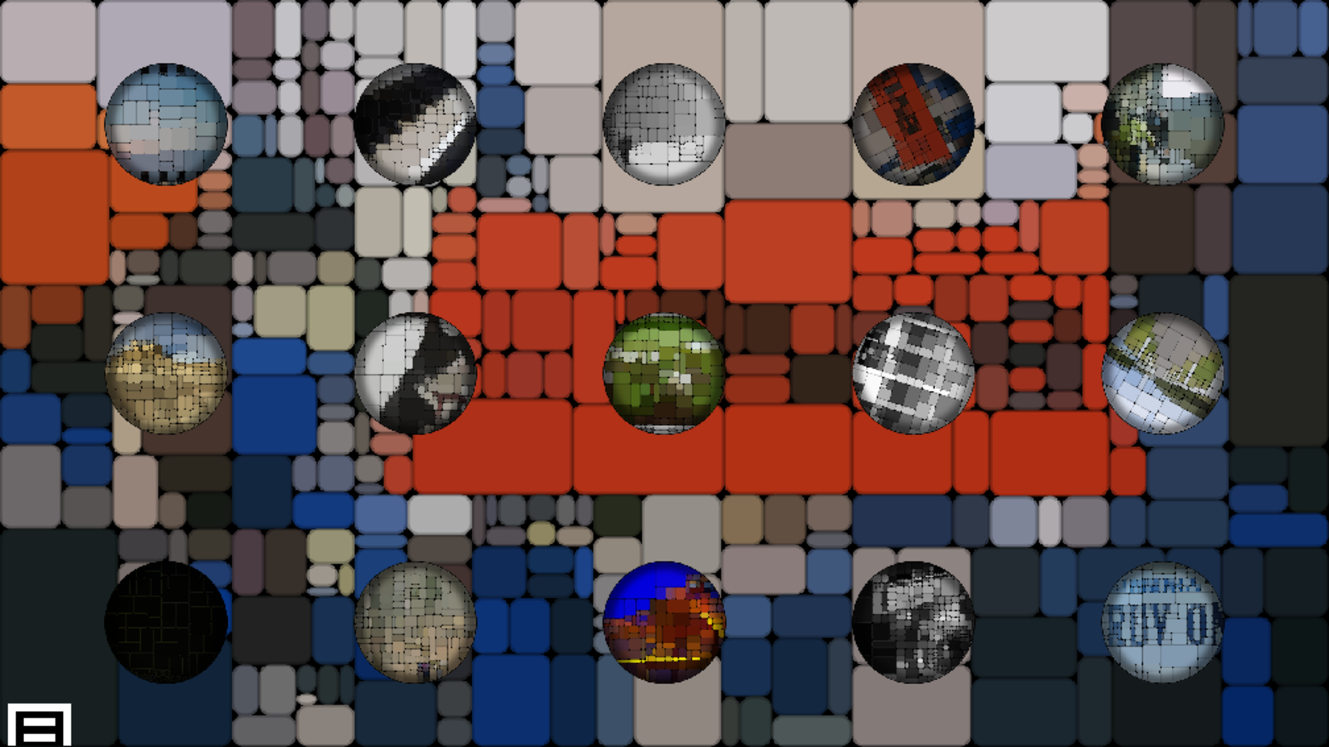 Ringmod Sounds and Ringtones - App on Amazon Appstore