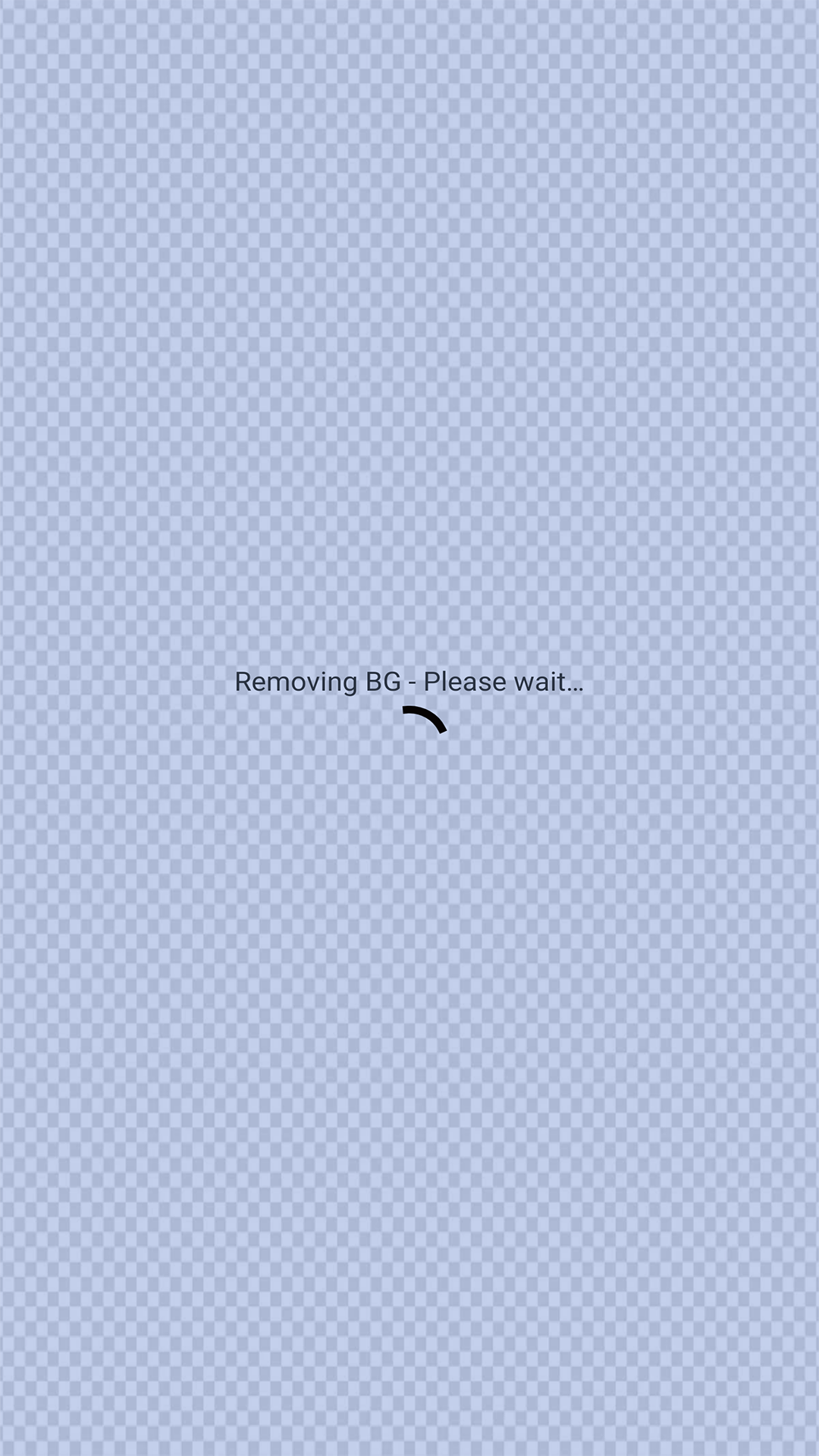 Erase Background Remover:Amazon.com:Appstore for Android