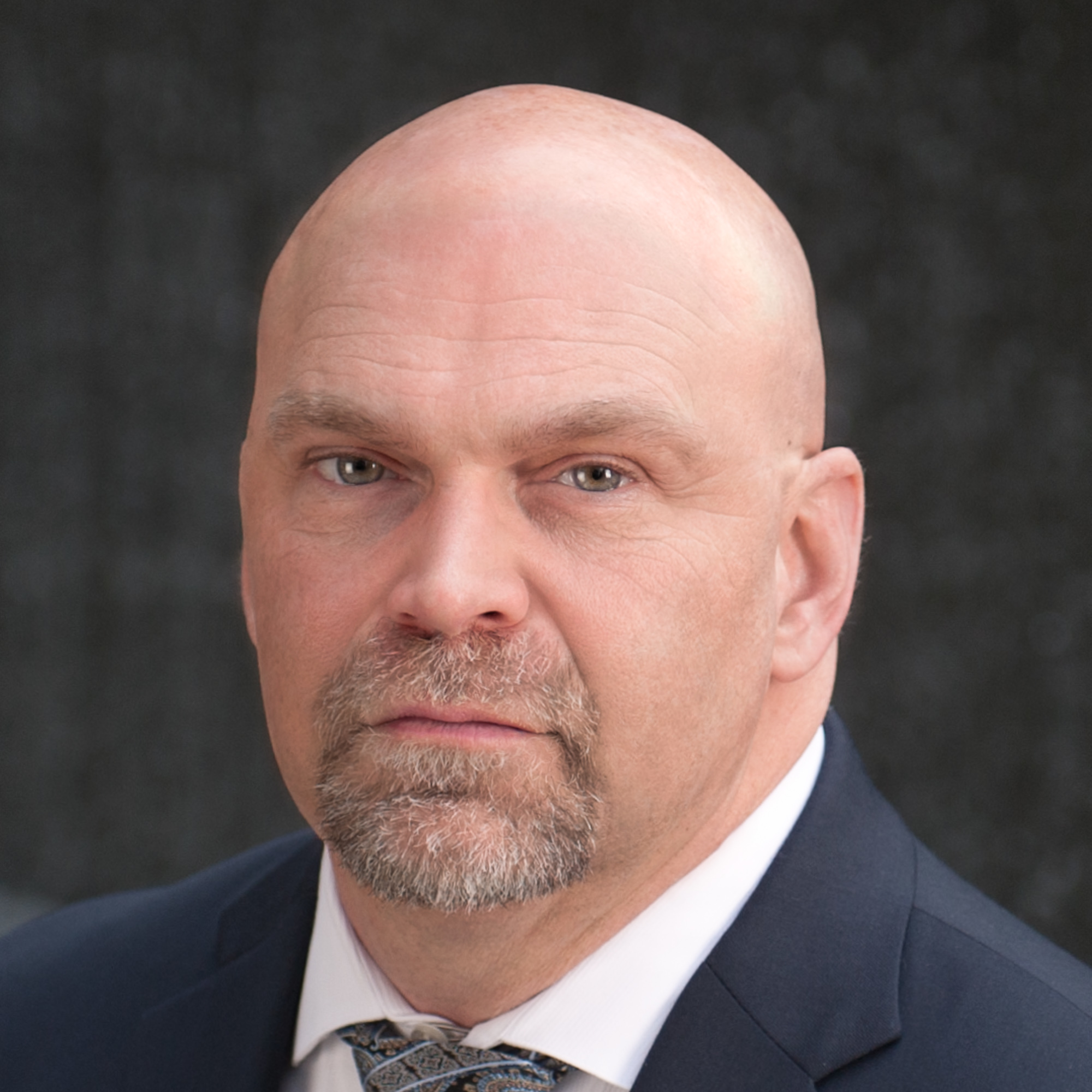 Amazon.com: Mark Tompkins: books, biography, latest update