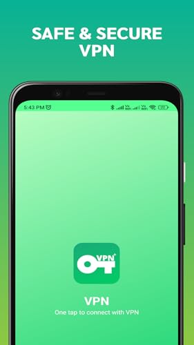 Free VPN - Unlimited Fast Proxy VPN:Amazon.co.uk:Appstore for Android