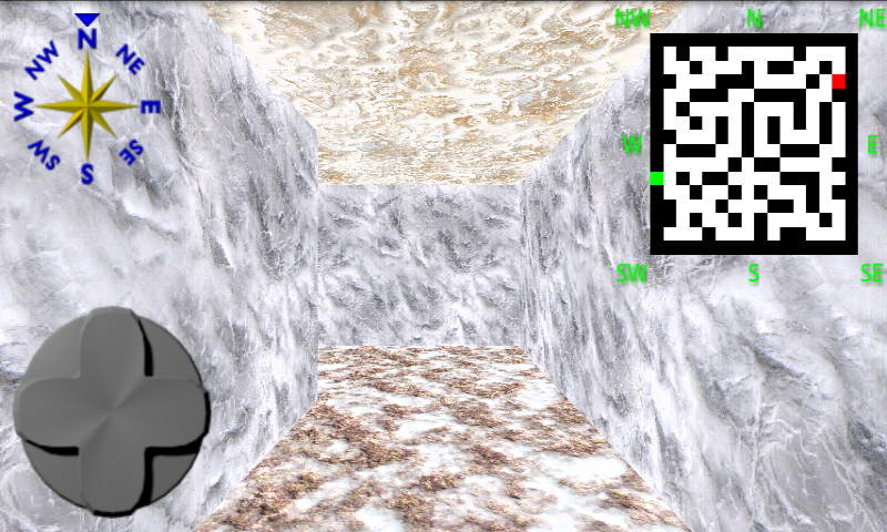 Eternal Labyrinth FREE:www.amazon.com:Appstore for Android