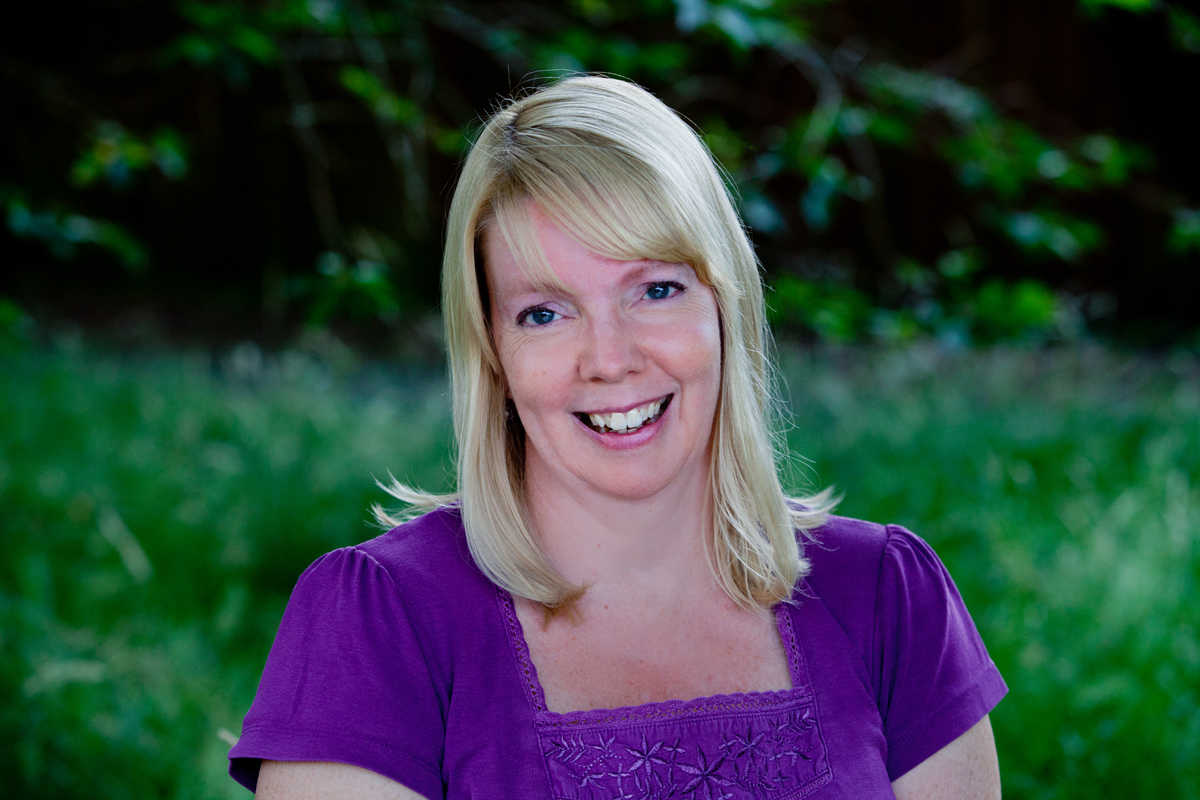 Amazon.co.uk: Deborah Ward: books, biography, latest update