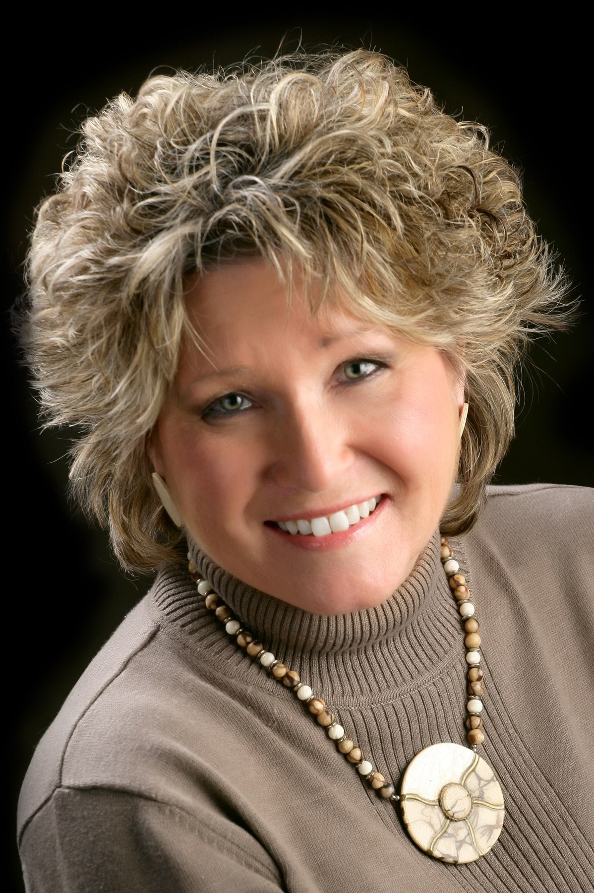 Amazon.com: Debi Graham-Leard: books, biography, latest update