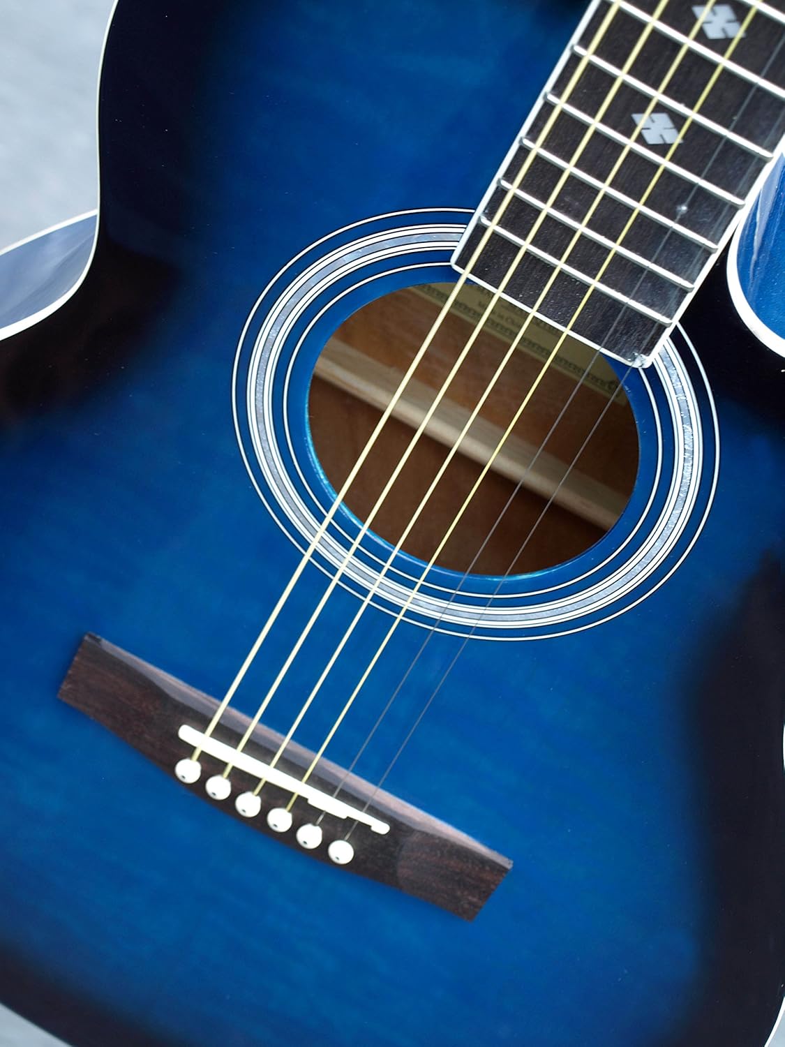 【新発売】 GRETSCH グレッチ G5031FT Rancher Dreadnought, Fideli-Tron Pickup ...