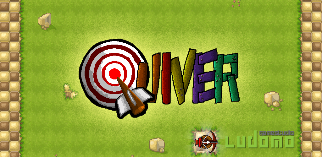 Aplicación Quiver en Amazon Appstore