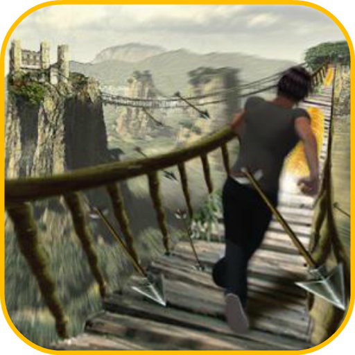 Super Run - App on Amazon Appstore