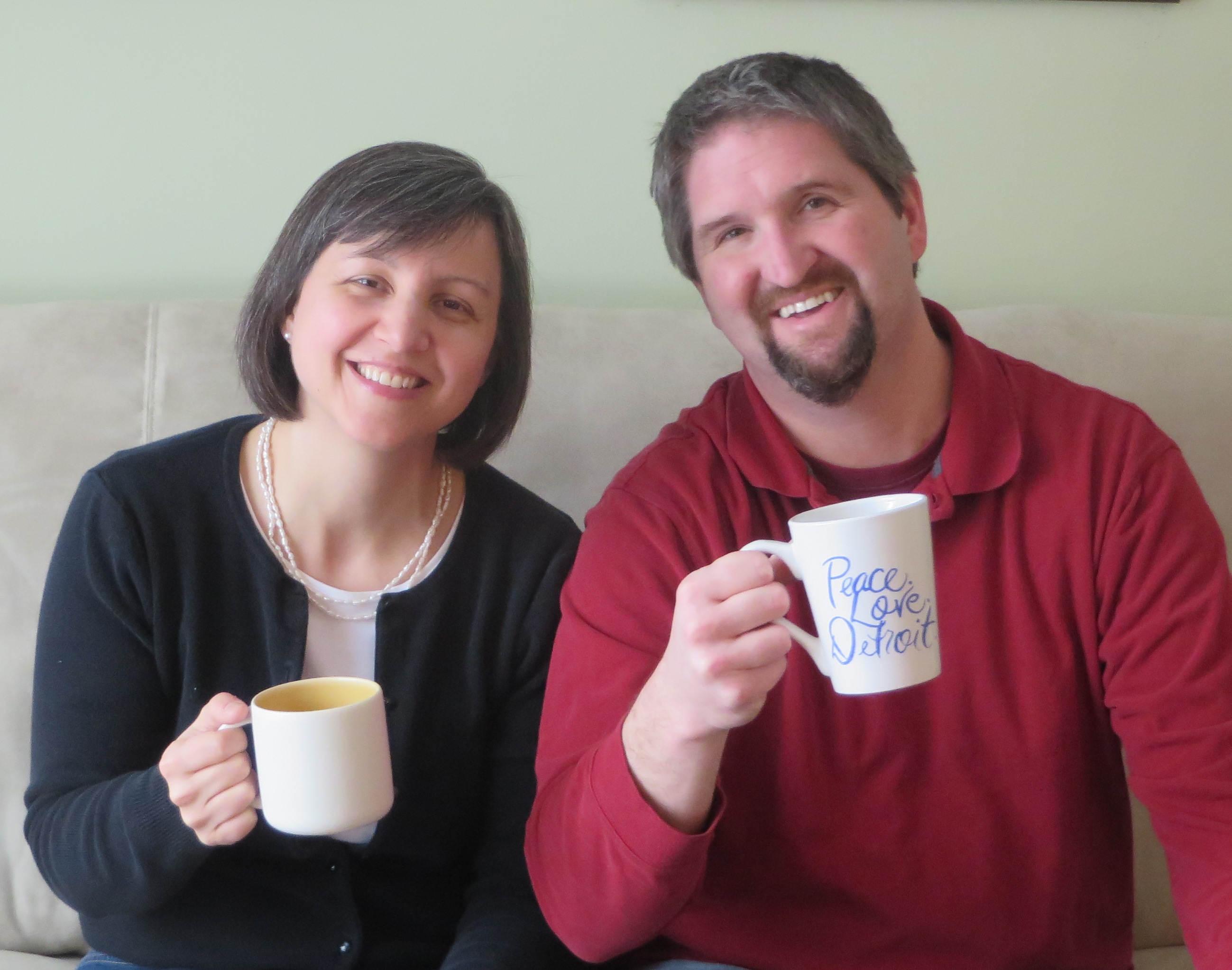 Amazon.com: M. H. Mead: books, biography, latest update