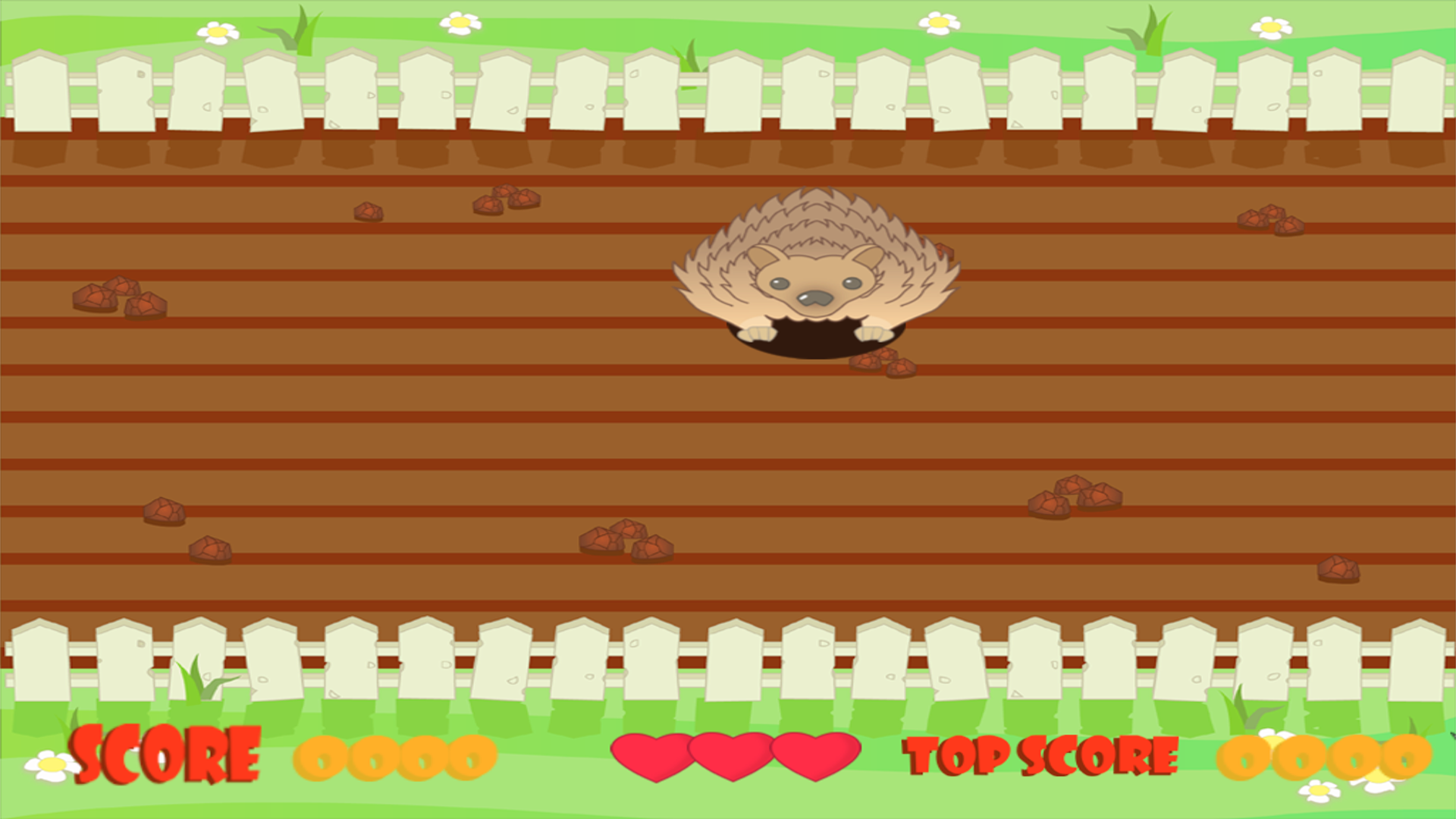 LITTLE PAWS - App on Amazon Appstore
