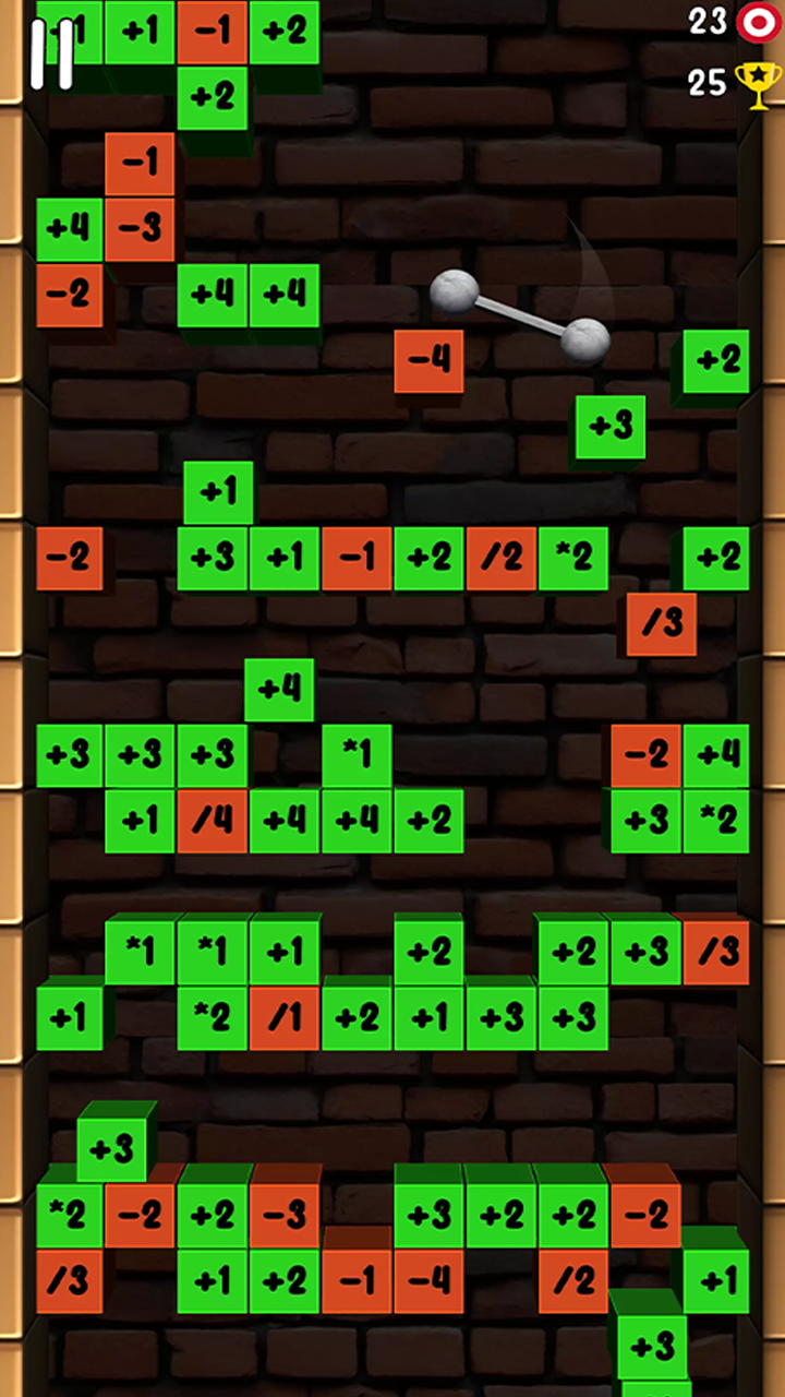 Astro Blast Space Adventure Game - App on Amazon Appstore