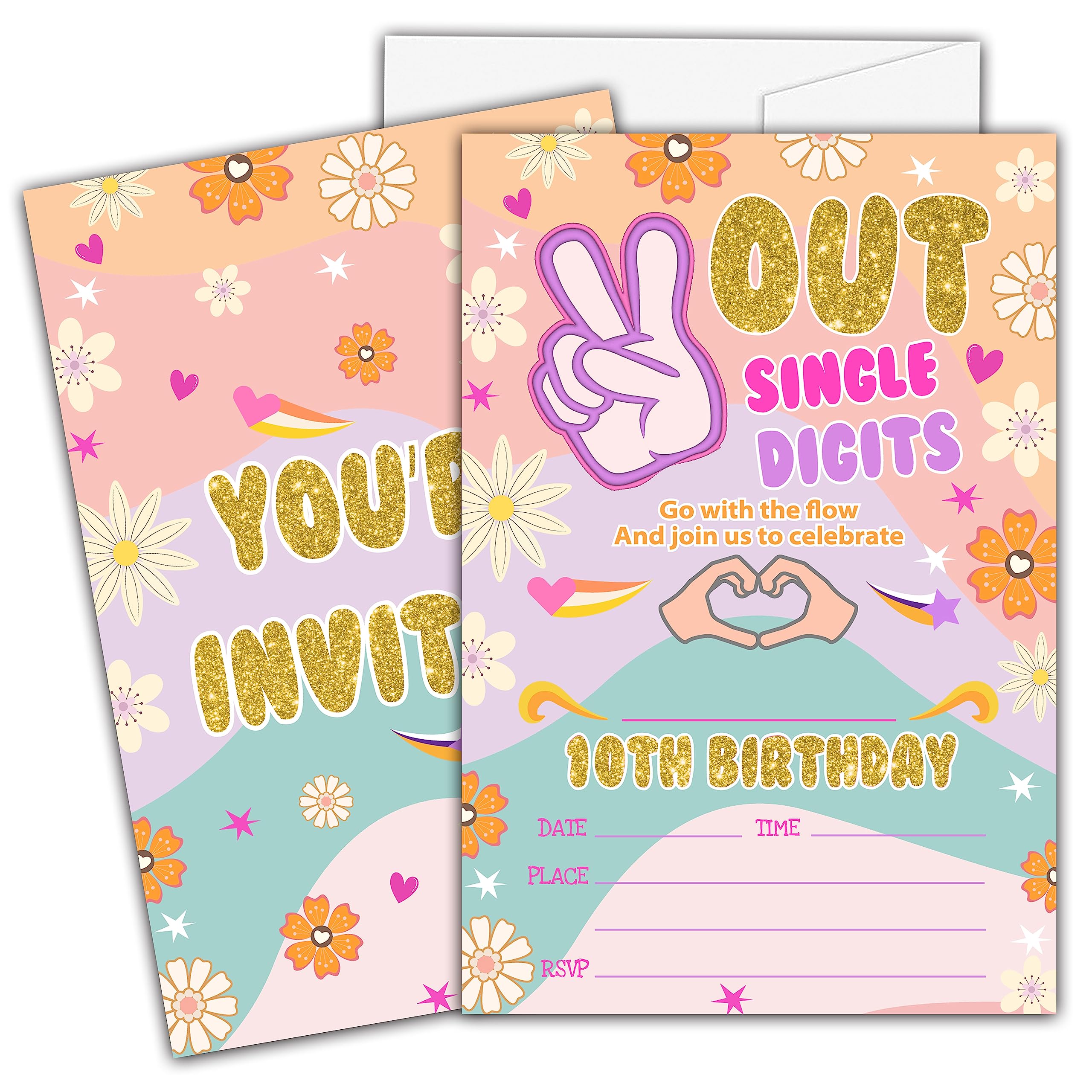 Invitaciones Para Fiestas Solo Para Chicos Fiesta De Cumpleaños Para