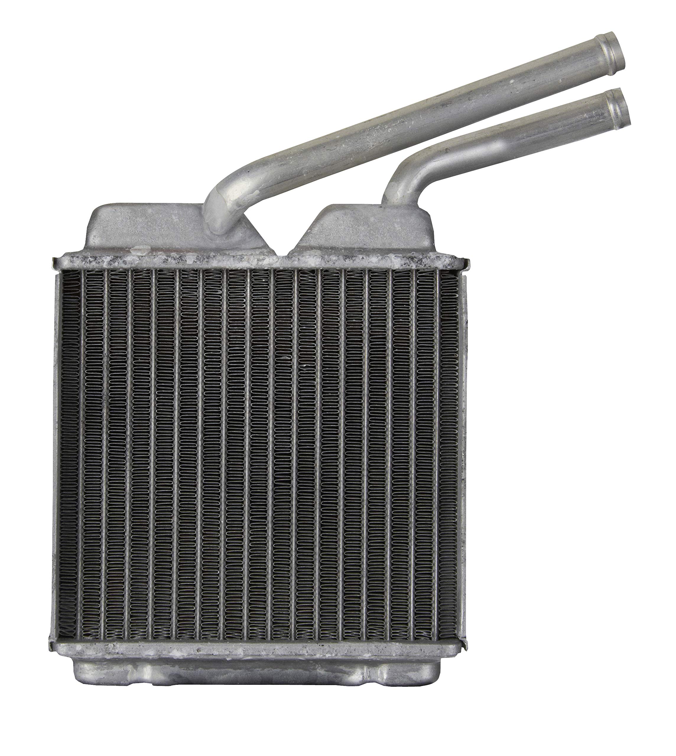 Amazon.com: Spectra Premium 98283 Heater Core : Automotive