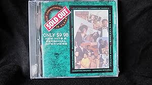 Sold Out | Amazon.com.br