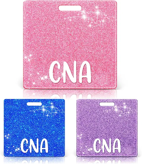 Cna's Comprehensive Care For Stroke Patients | MedShun