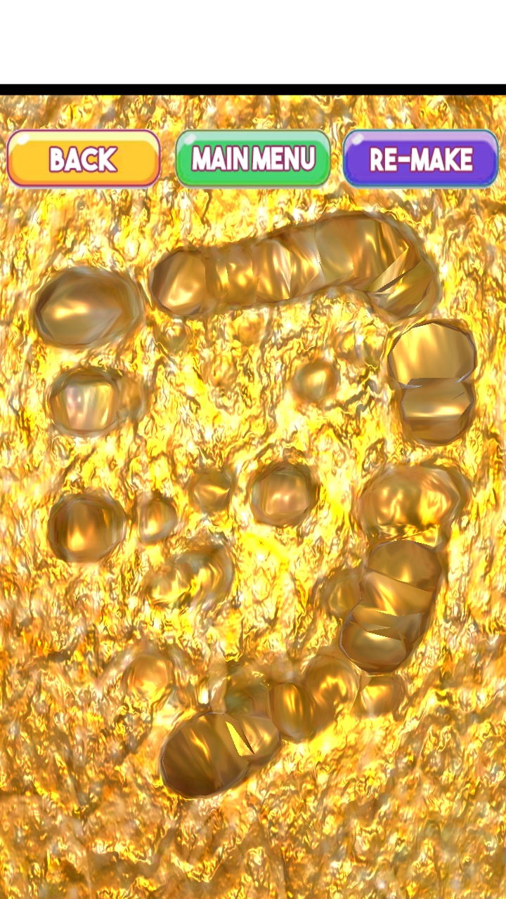 Super Slime Simulator Game:Amazon.co.uk:Appstore for Android