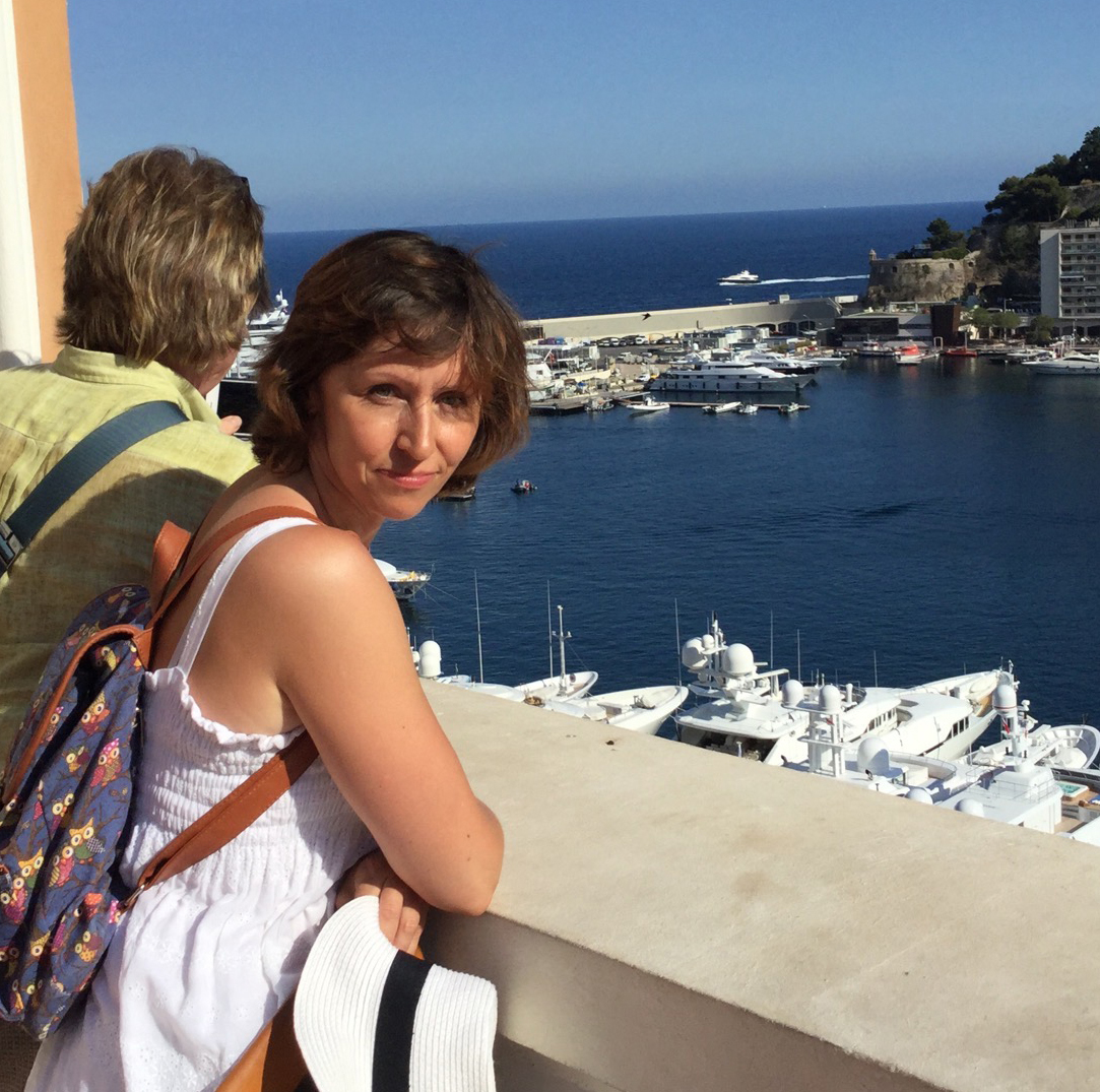 Amazon.co.uk: Alice Foster: books, biography, latest update