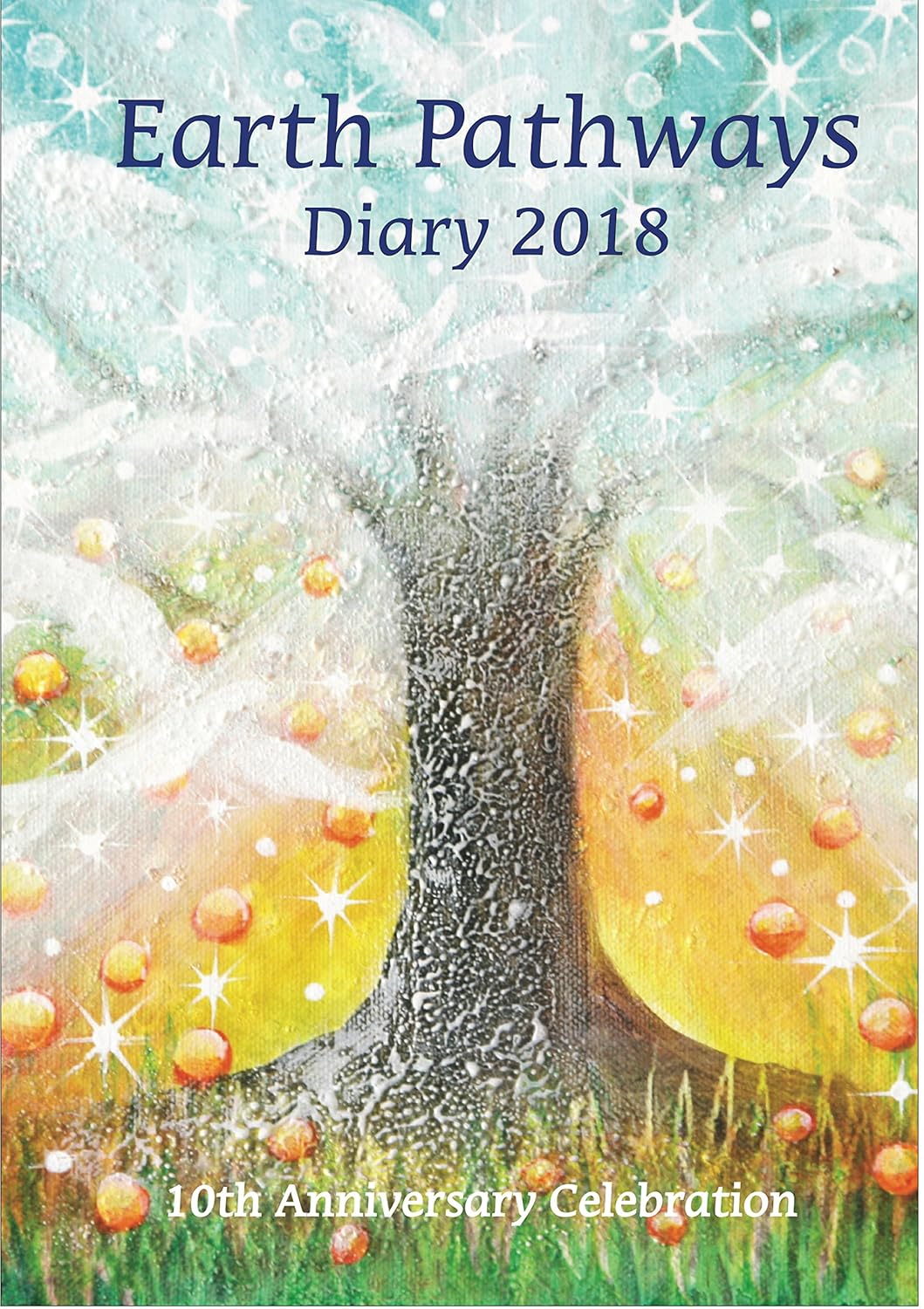 Amazon.in: Buy Earth Pathways 2018 Book Online at Low Prices in India ...