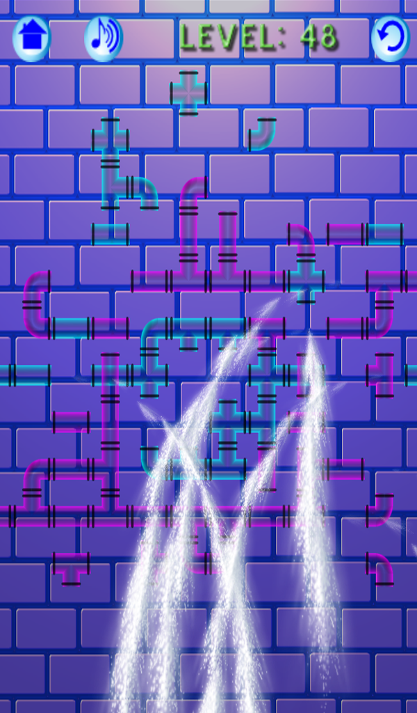 Drop The Pipes - App on Amazon Appstore