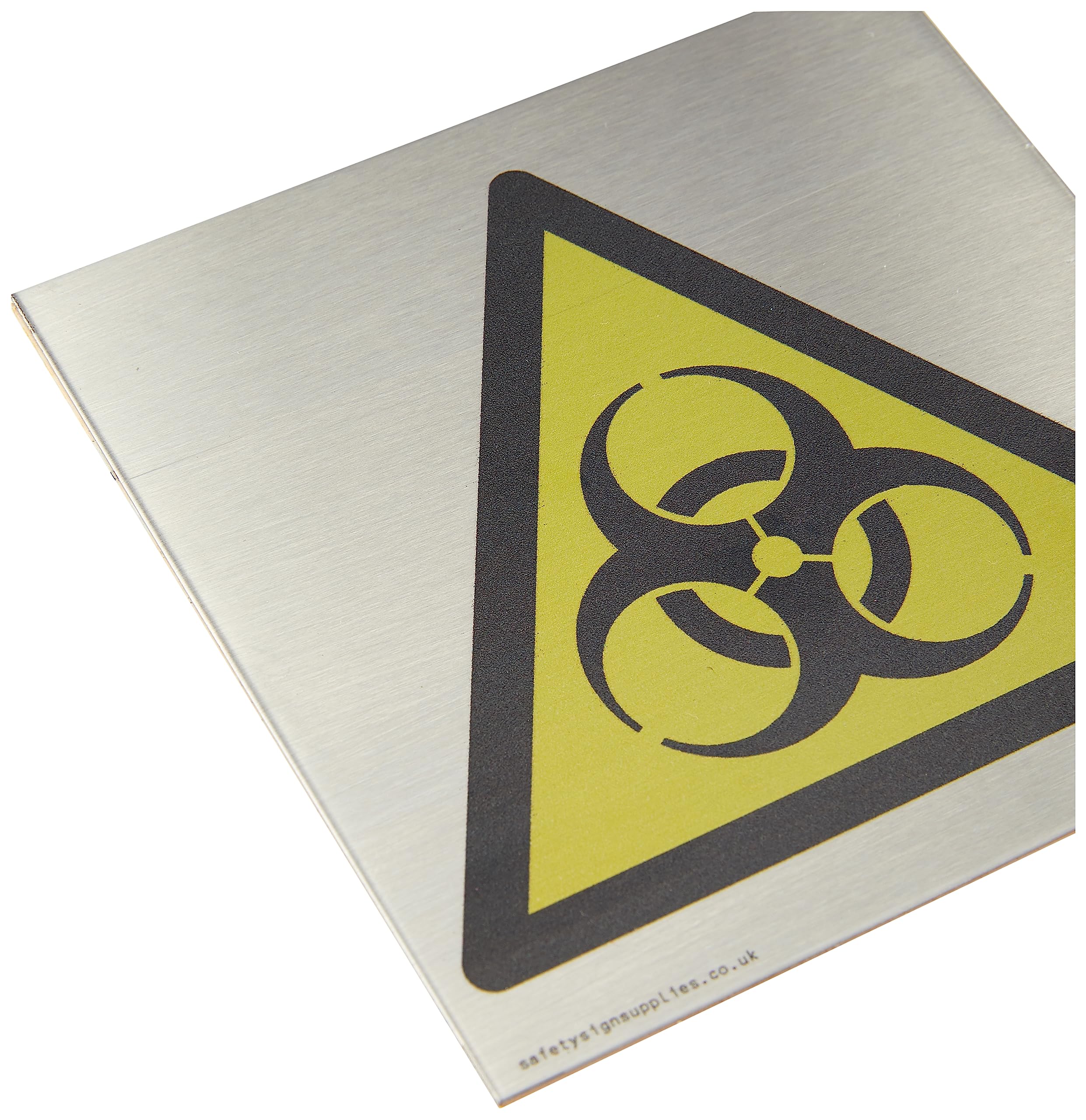 Panneaux De Danger Biologique Sympas Nouveaux Panneaux Du Code De La