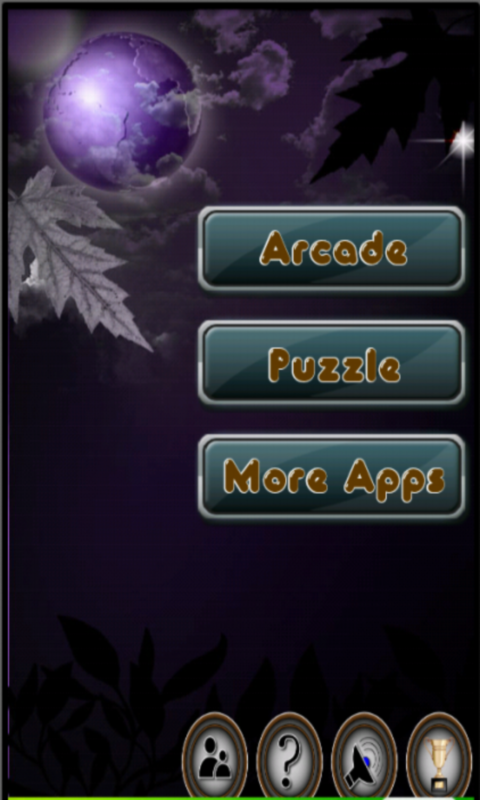 Blocks Burst Pro:Amazon.com:Appstore for Android