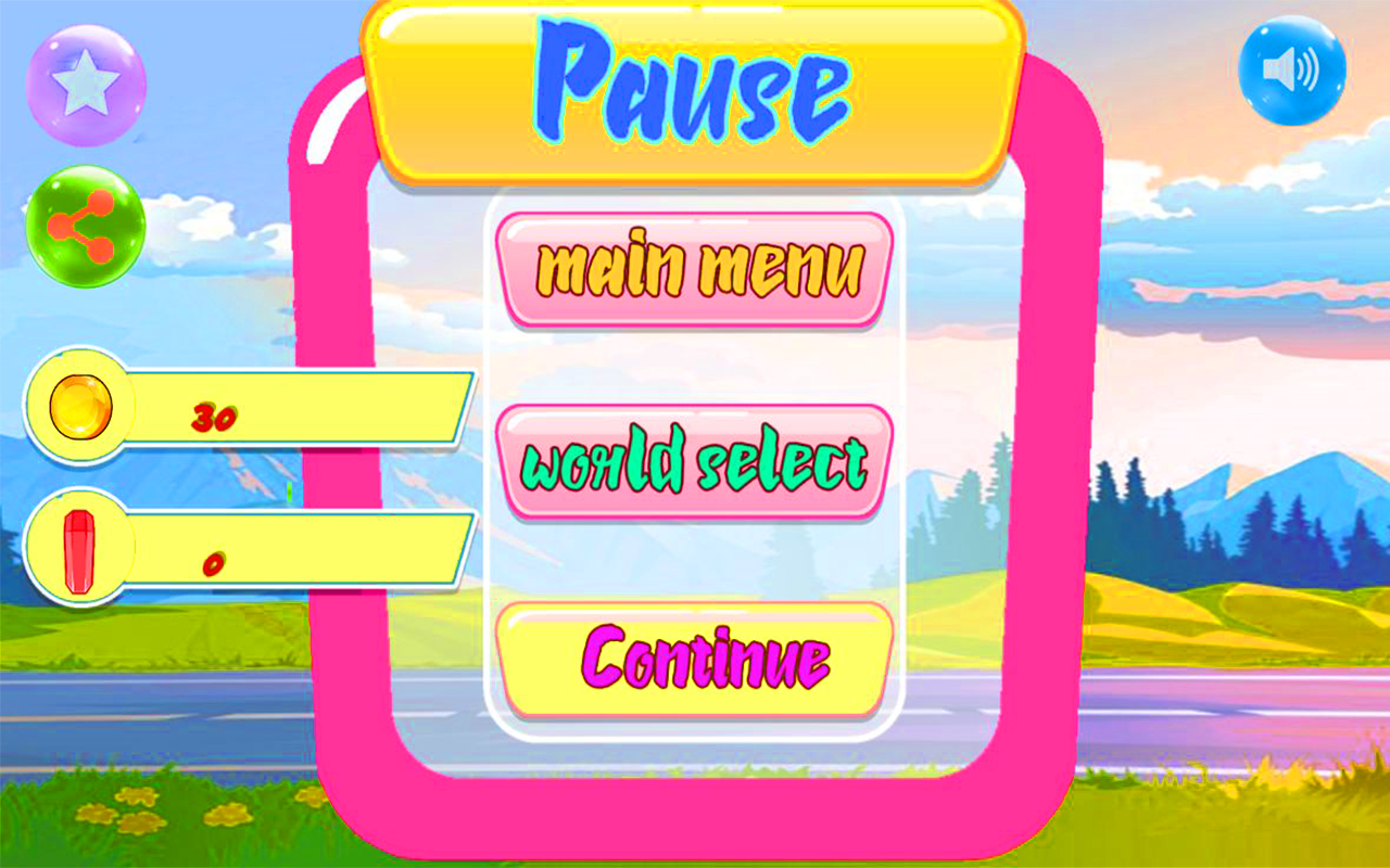 Super Papi Run - App on Amazon Appstore