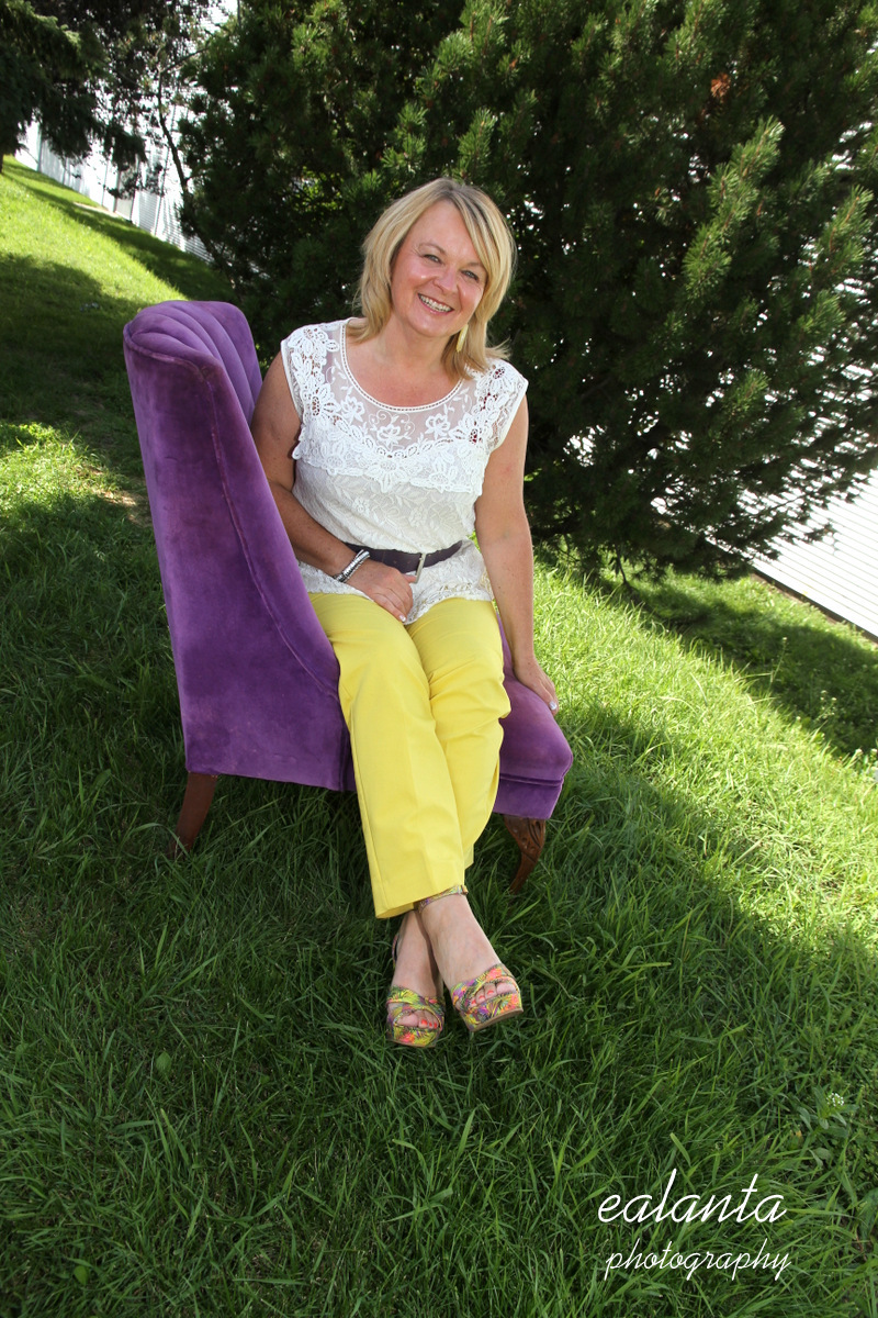 Amazon.co.uk: Dianna Lee Bowes: books, biography, latest update