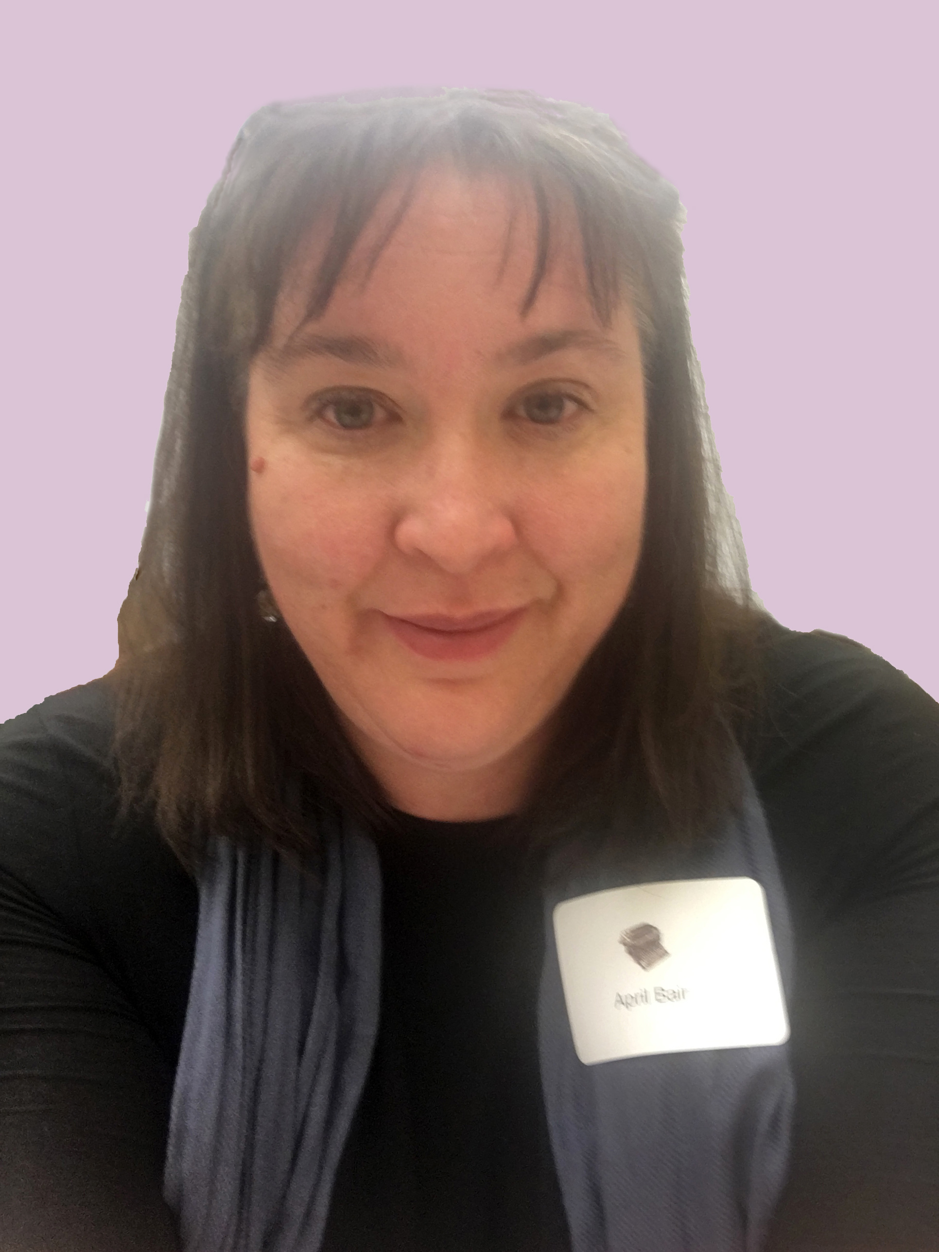 April Bair's Instagram, Twitter & Facebook on IDCrawl