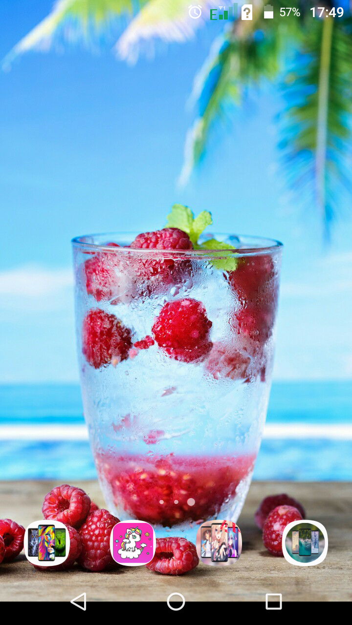 4K Wallpapers - App on Amazon Appstore