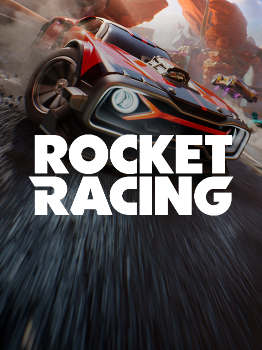 Play Fortnite | Amazon Luna - No Download Required