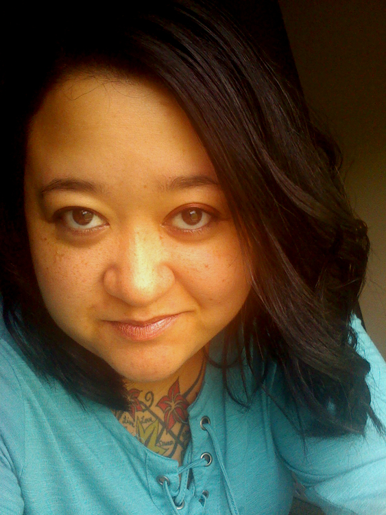 Amazon.co.uk: Nicole Tillman: books, biography, latest update