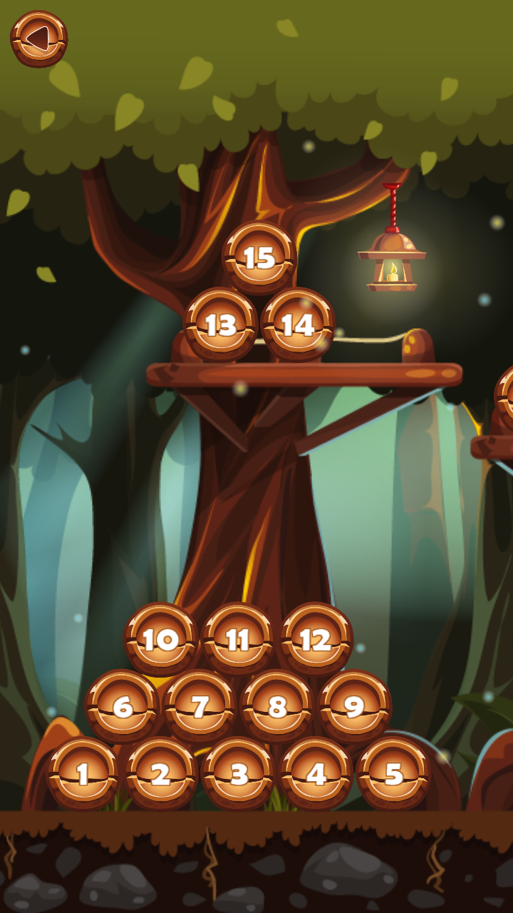 Word Catcher - App on the Amazon Appstore