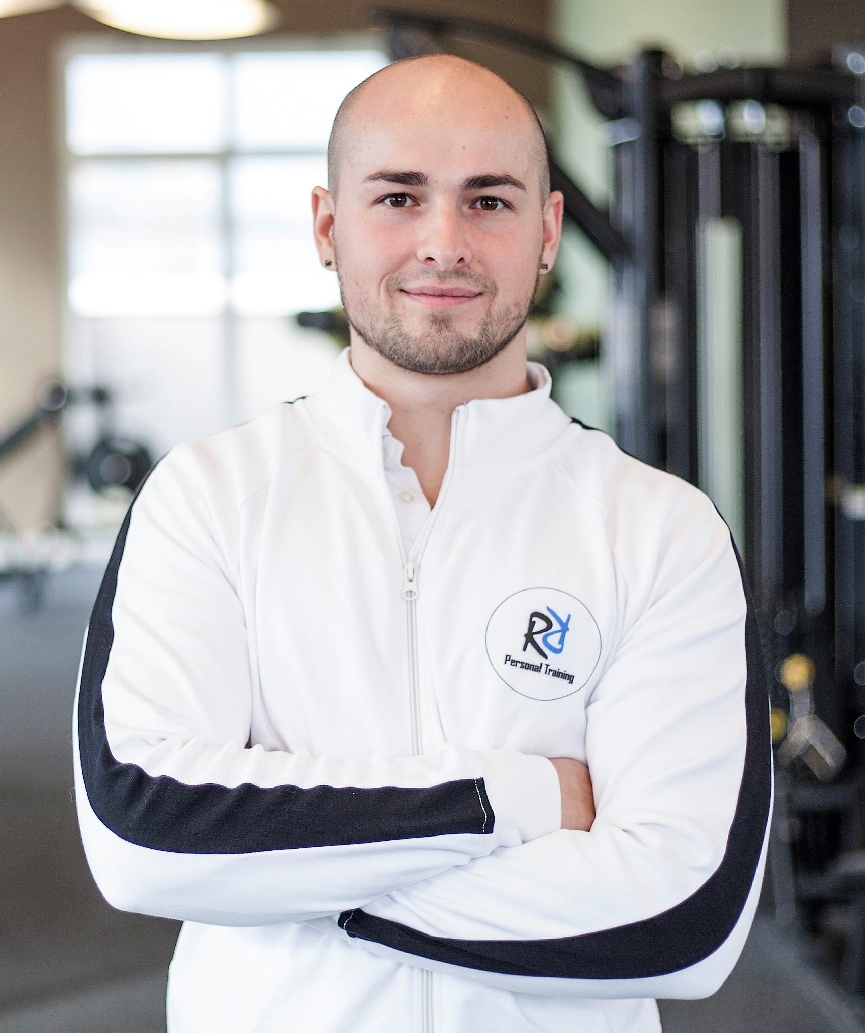 Amazon.de: Robin Ramm: books, biography, latest update