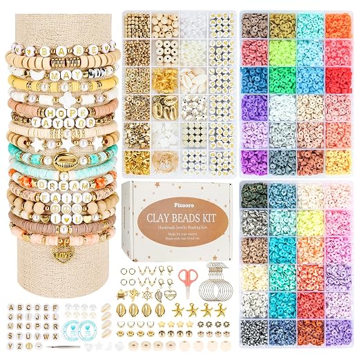 Best Jewelry Deals - Curated Selection • Jewelry Carats