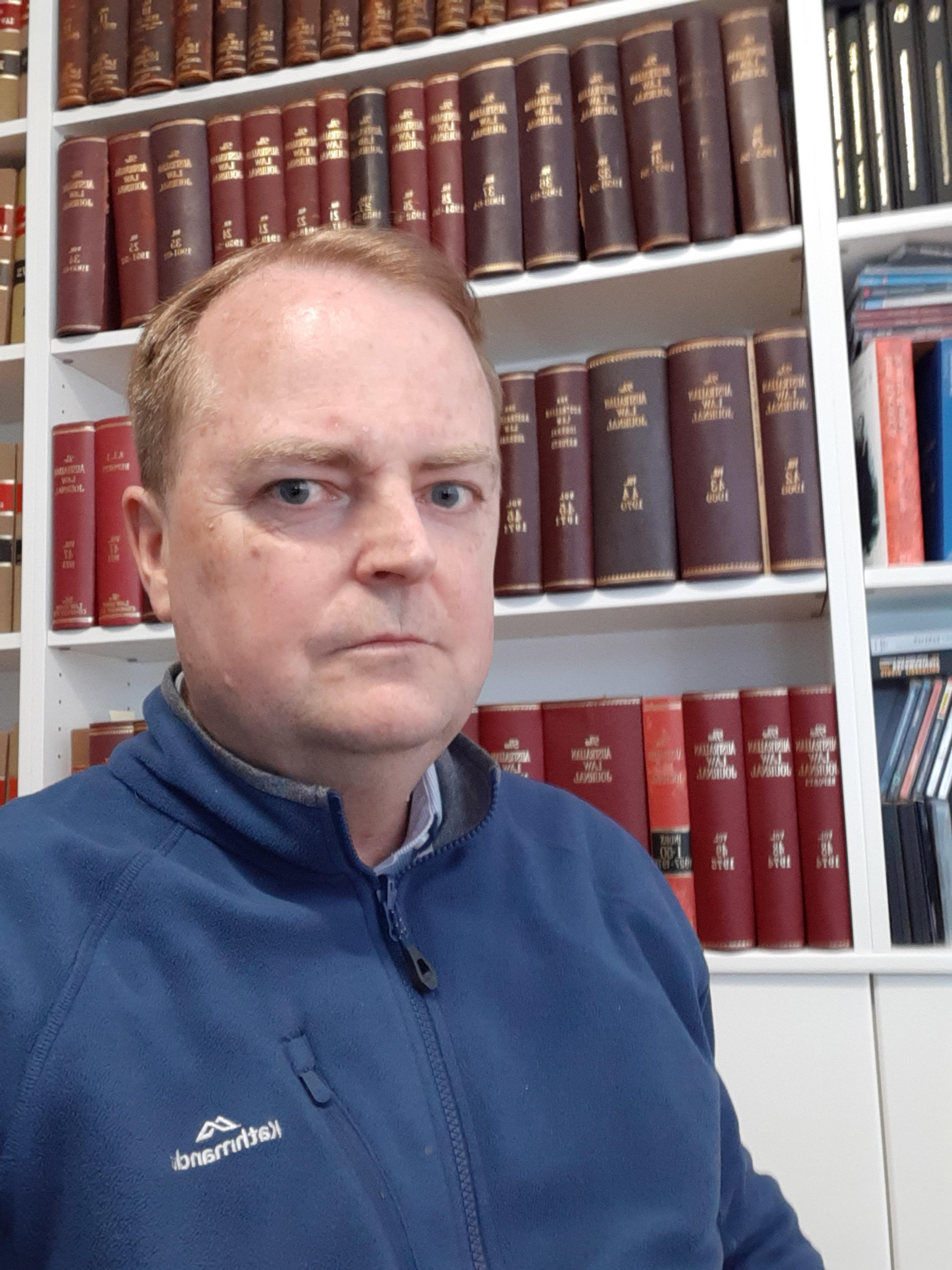 Amazon.com: Mark Dryden: books, biography, latest update