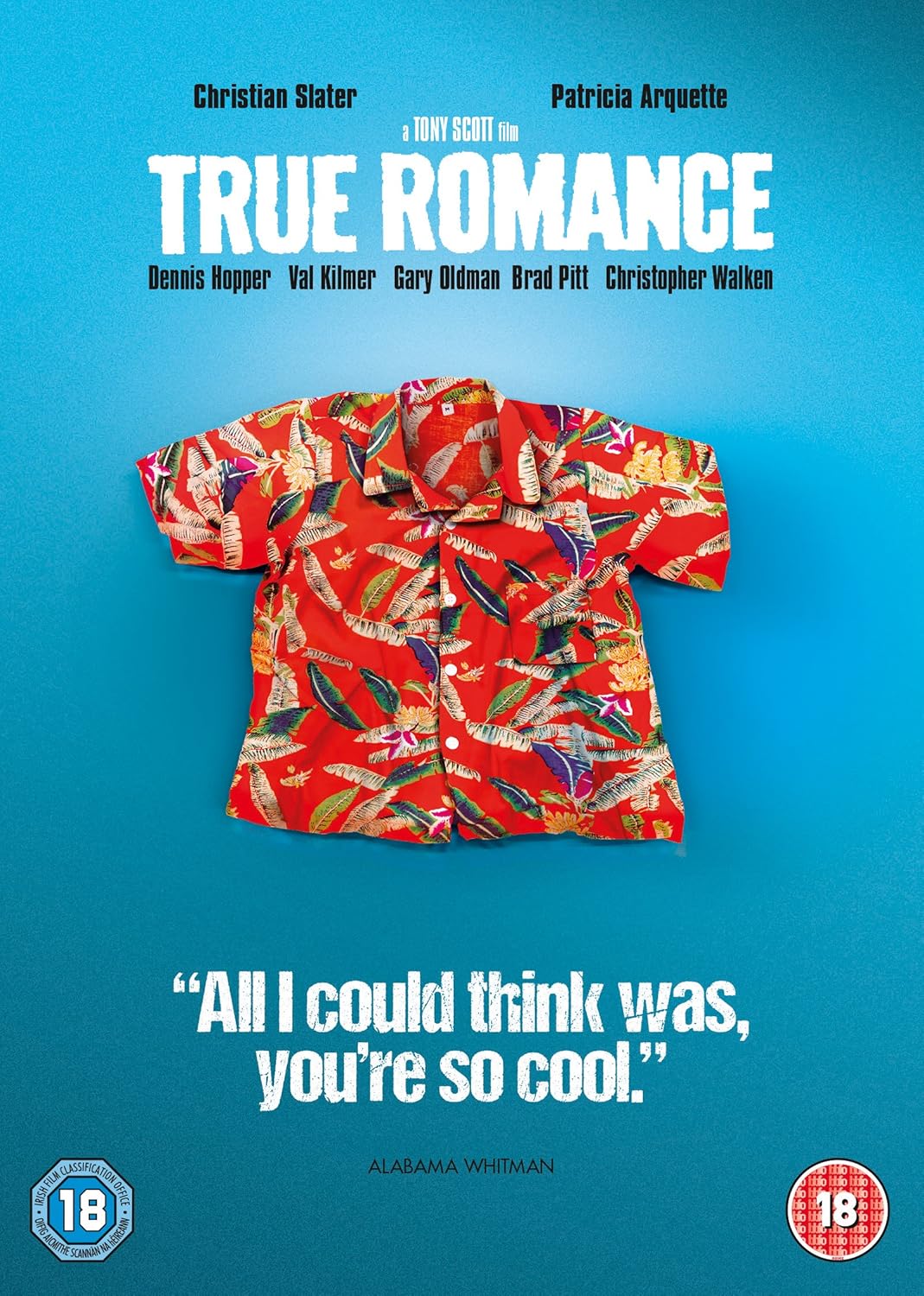 James Gandolfini Quentin Tarantino at Ilene Haase blog