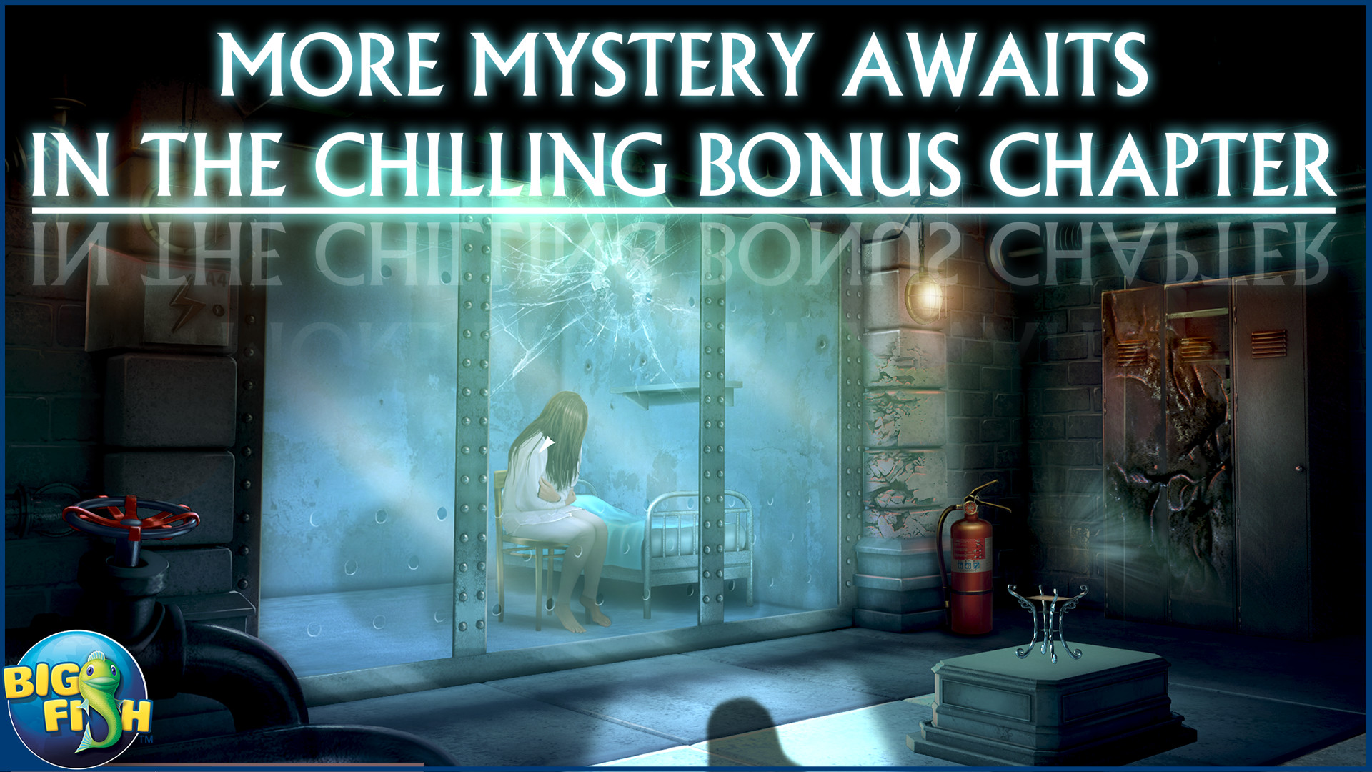 Shadowplay: Darkness Incarnate Collector's Edition - App on Amazon Appstore