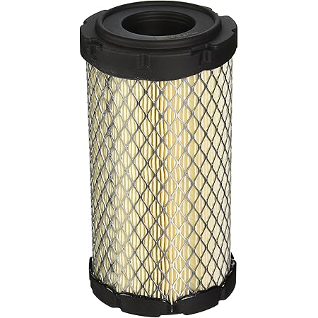 Amazon.com: Wix Filter Corp. 46556 Air Filter Seal : Automotive