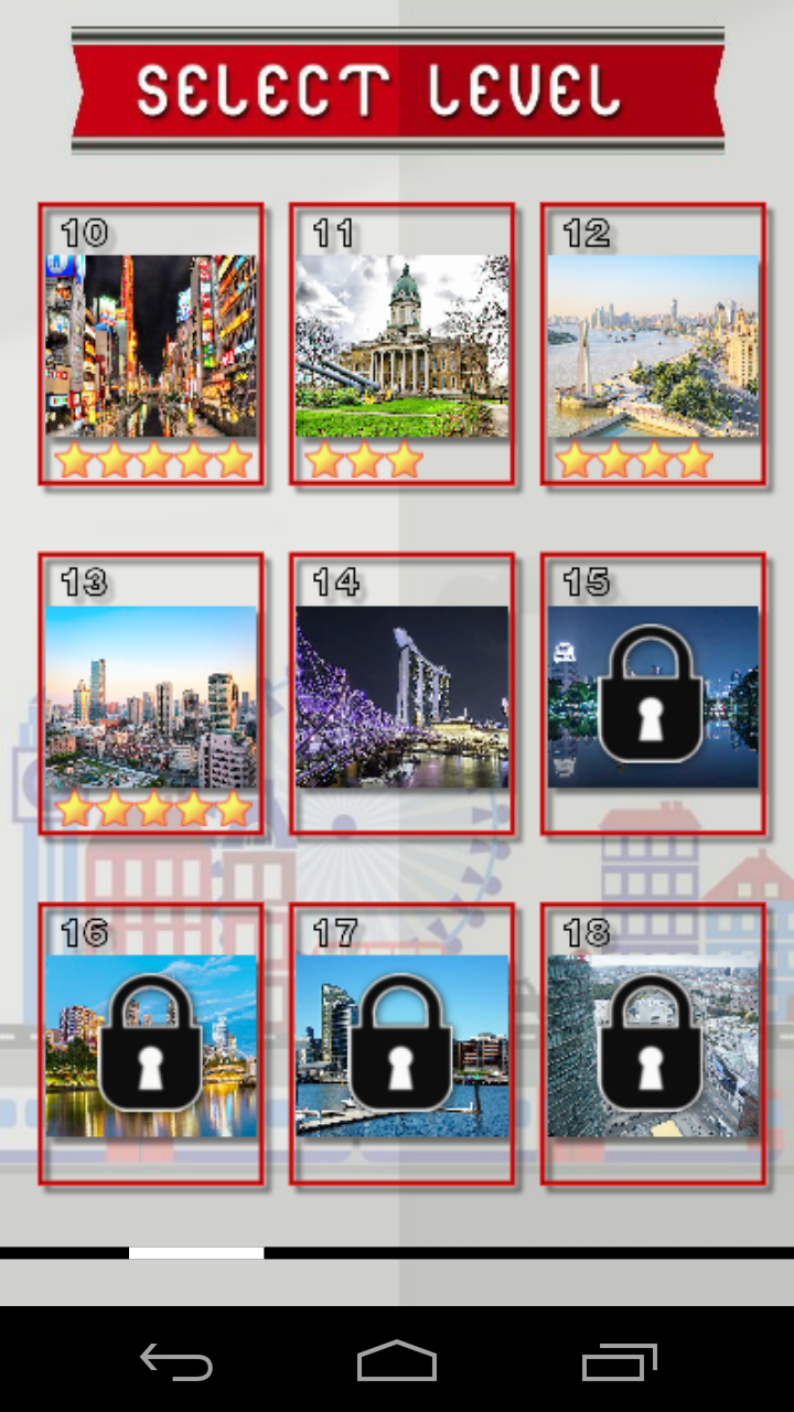 spot the difference games free - App on Amazon Appstore