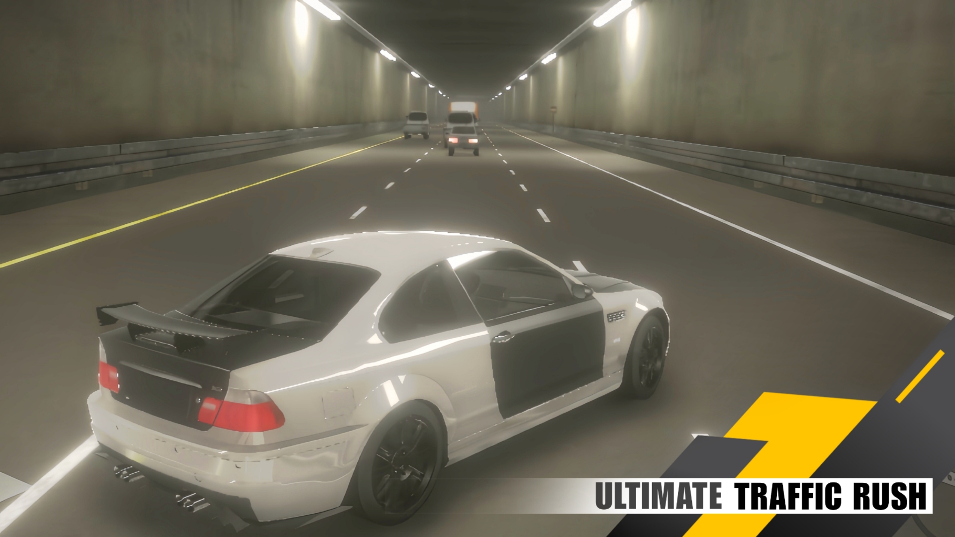 FORCE 2 - Realistic Drift Car Driving & Racing Simulator - App on ...