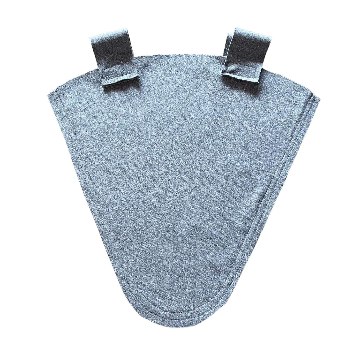 Reuseable 5 Quart Handmade Washable Maple Syrup Wool Blend Finish ...