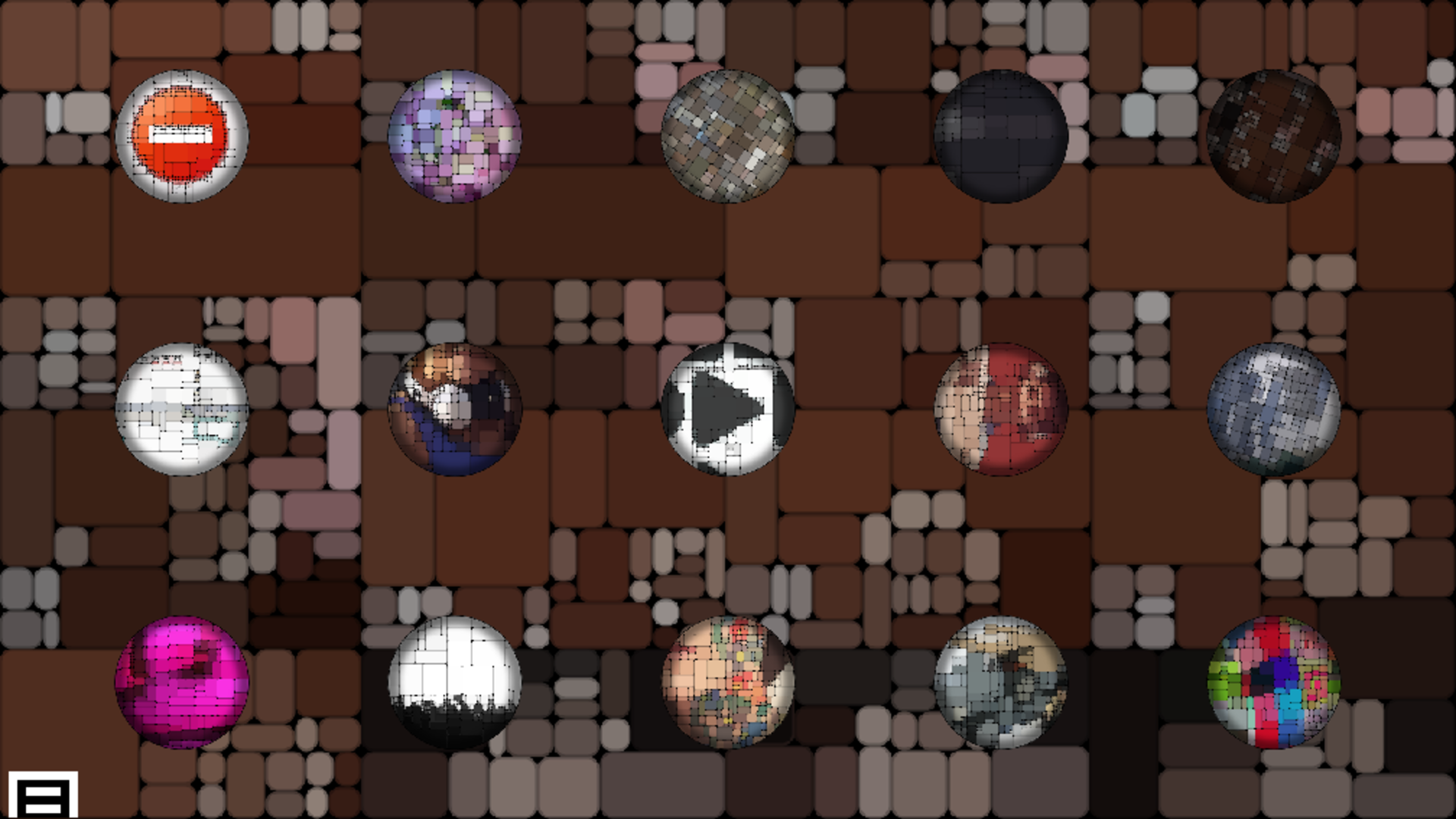 Sinus Sounds and Ringtones:www.amazon.com:Appstore for Android