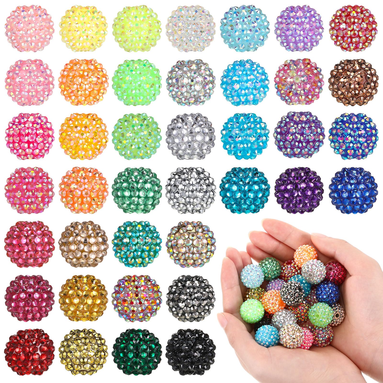 5 Best Beads For Pens | Skip These Bead Mistakes