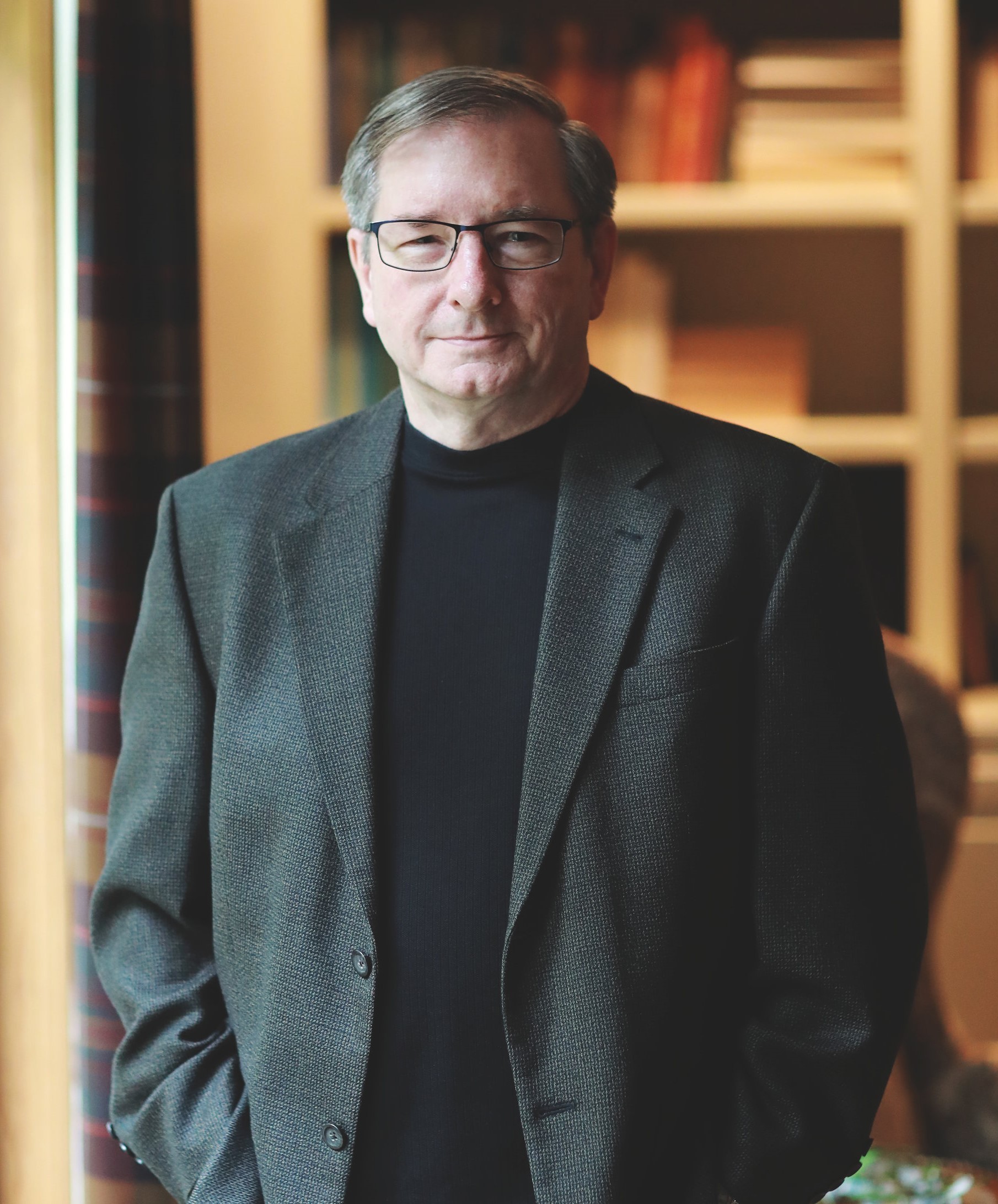 Amazon.com: Joseph LeValley: books, biography, latest update