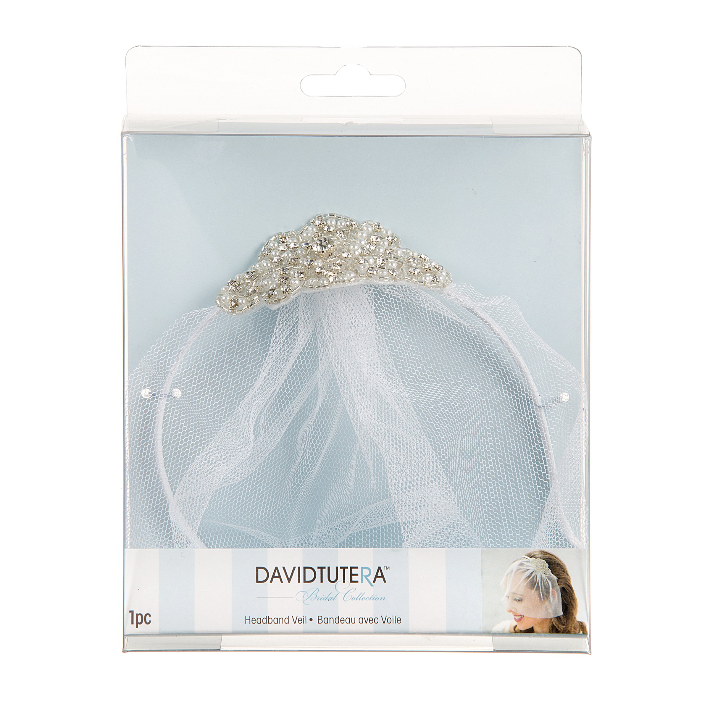 Bling By David Tutera Weddings