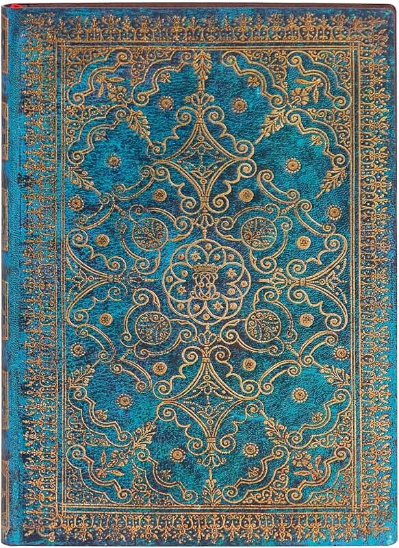 Amazon.co.uk: Paperblanks