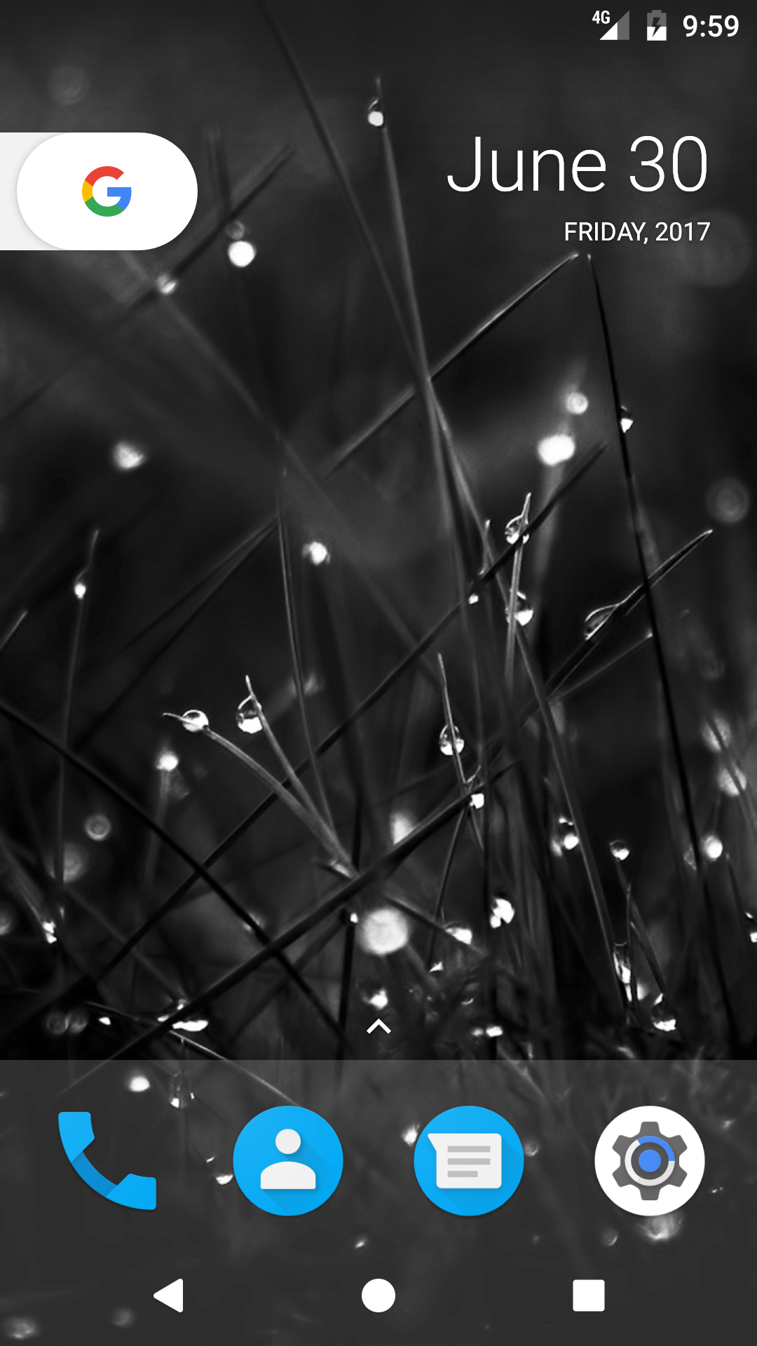 Dark HD Wallpapers - App on Amazon Appstore