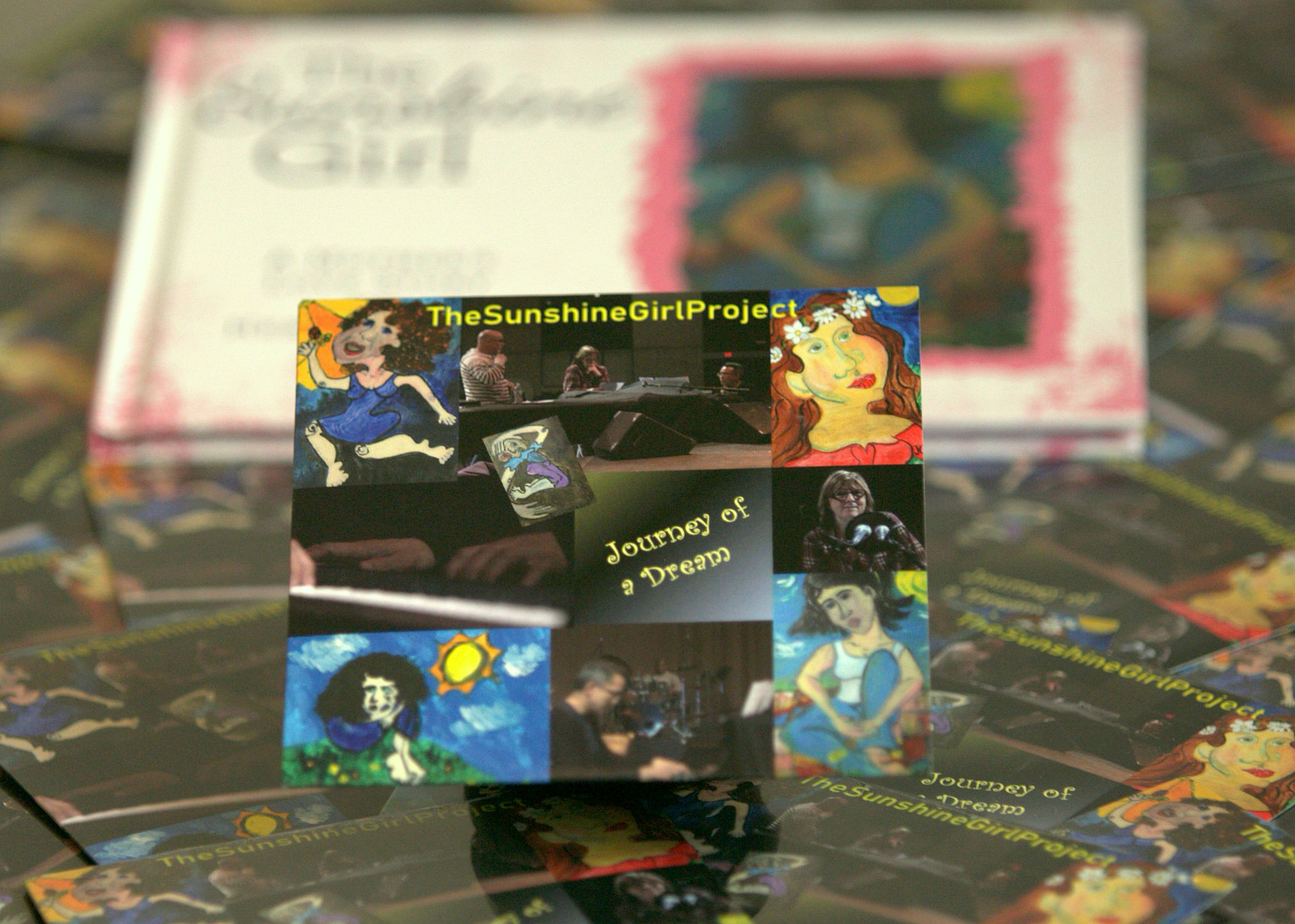 Amazon.com: Debra Harder: books, biography, latest update