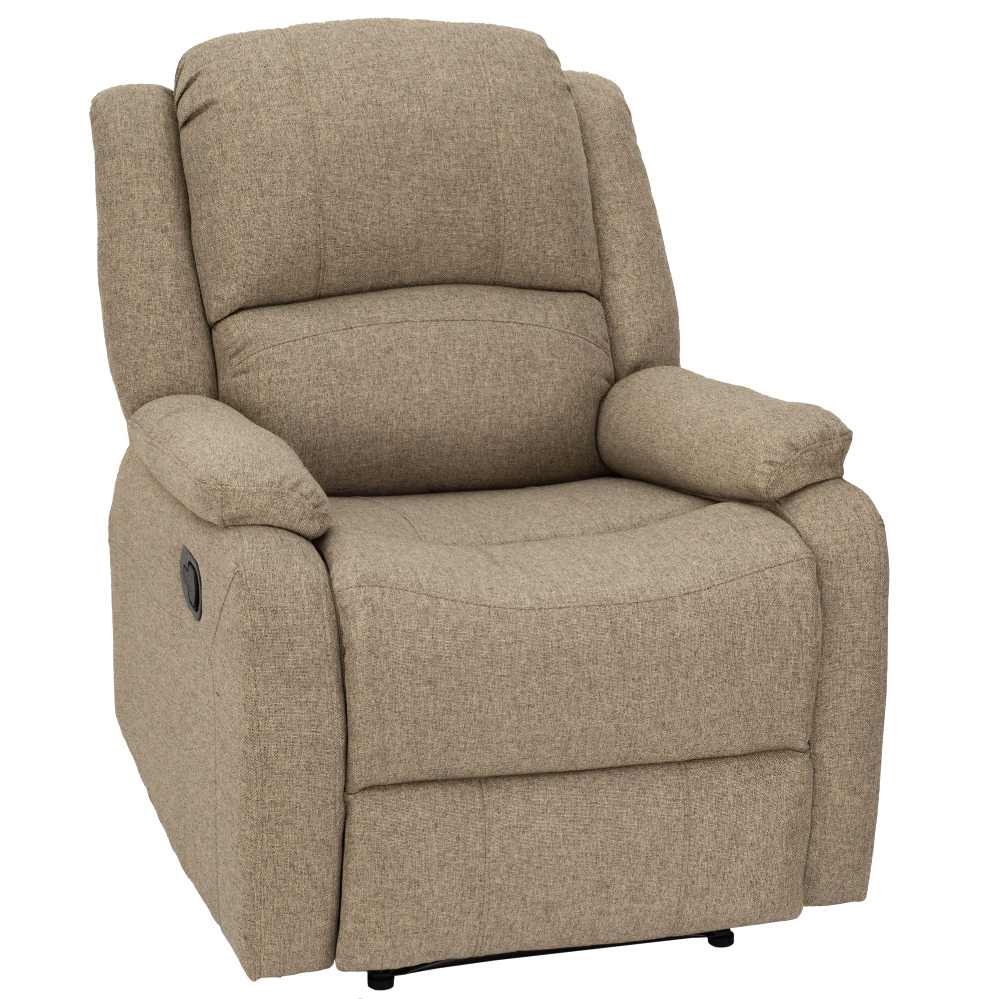Amazon.com: RecPro Charles Collection | 30" Zero Wall RV Recliner ...