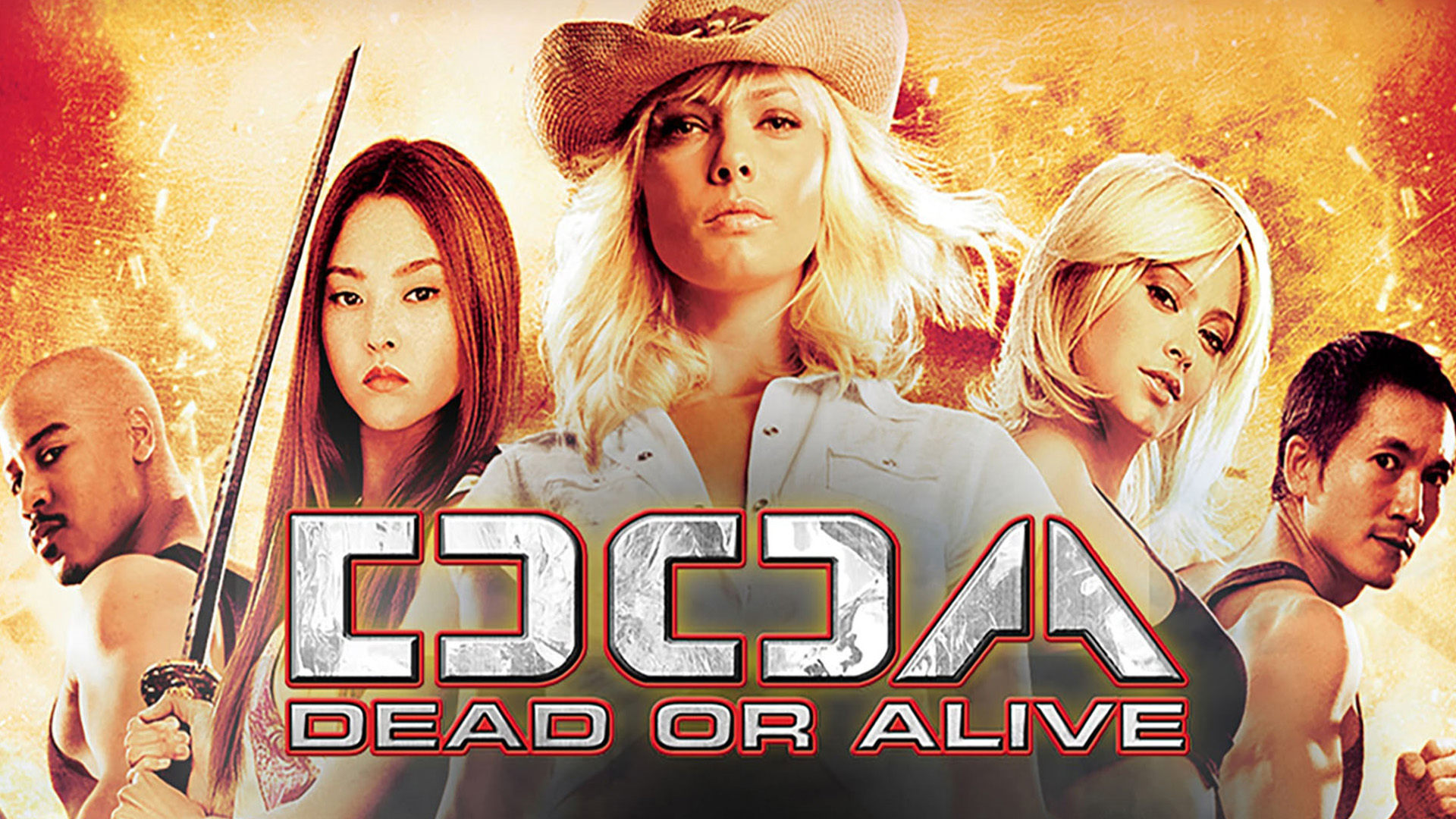 Adventure Movies & TV by Fawesome - App on Amazon Appstore